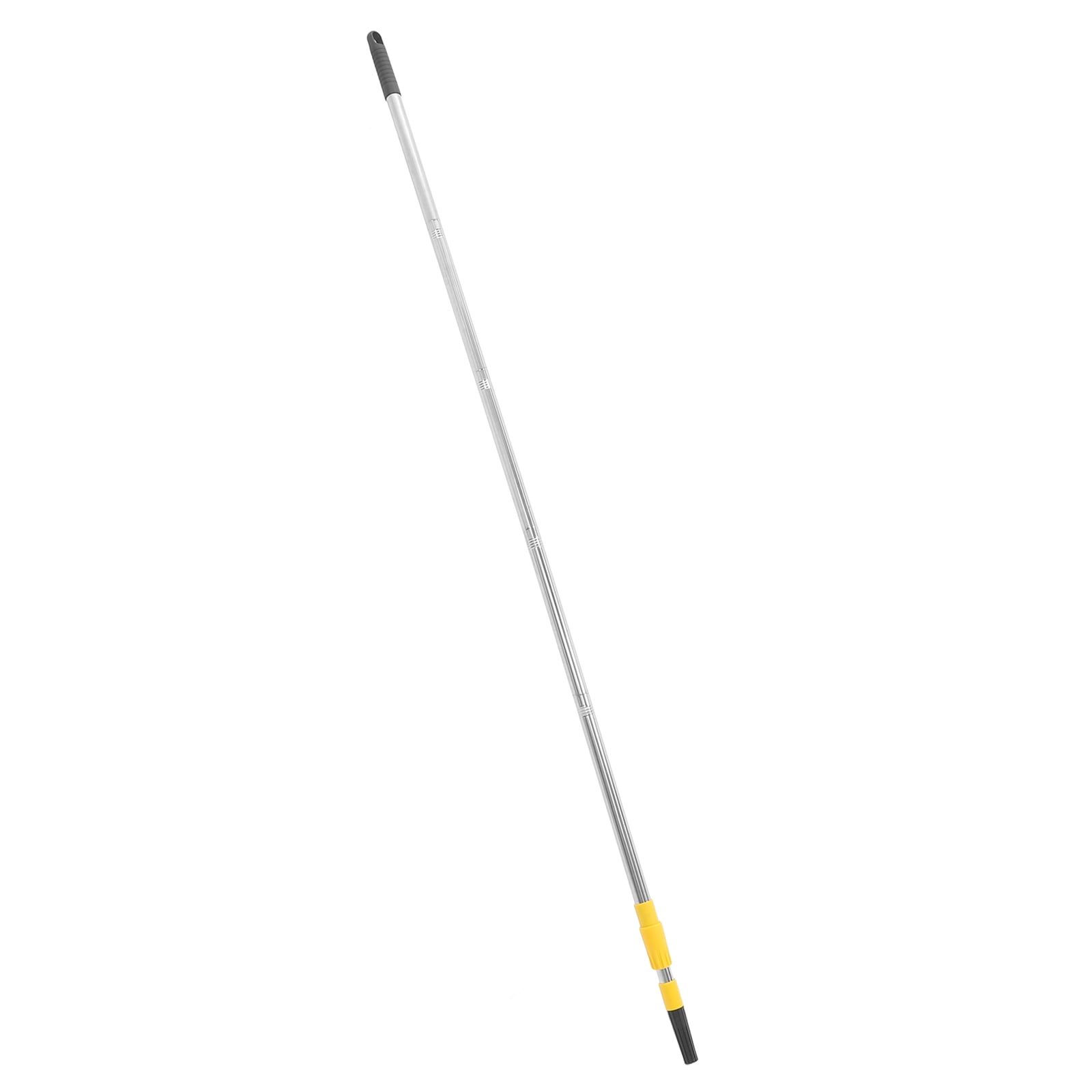 Hemoton High Ceiling Light Bulb Changer Pole With Telescopic Extension ...