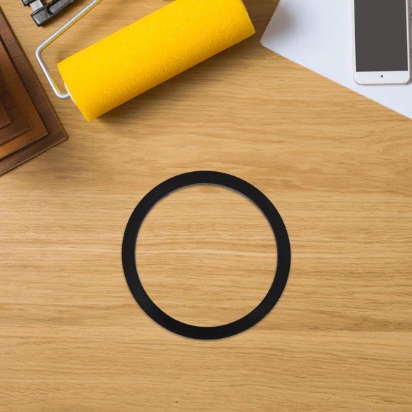 Propane Tank Gasket