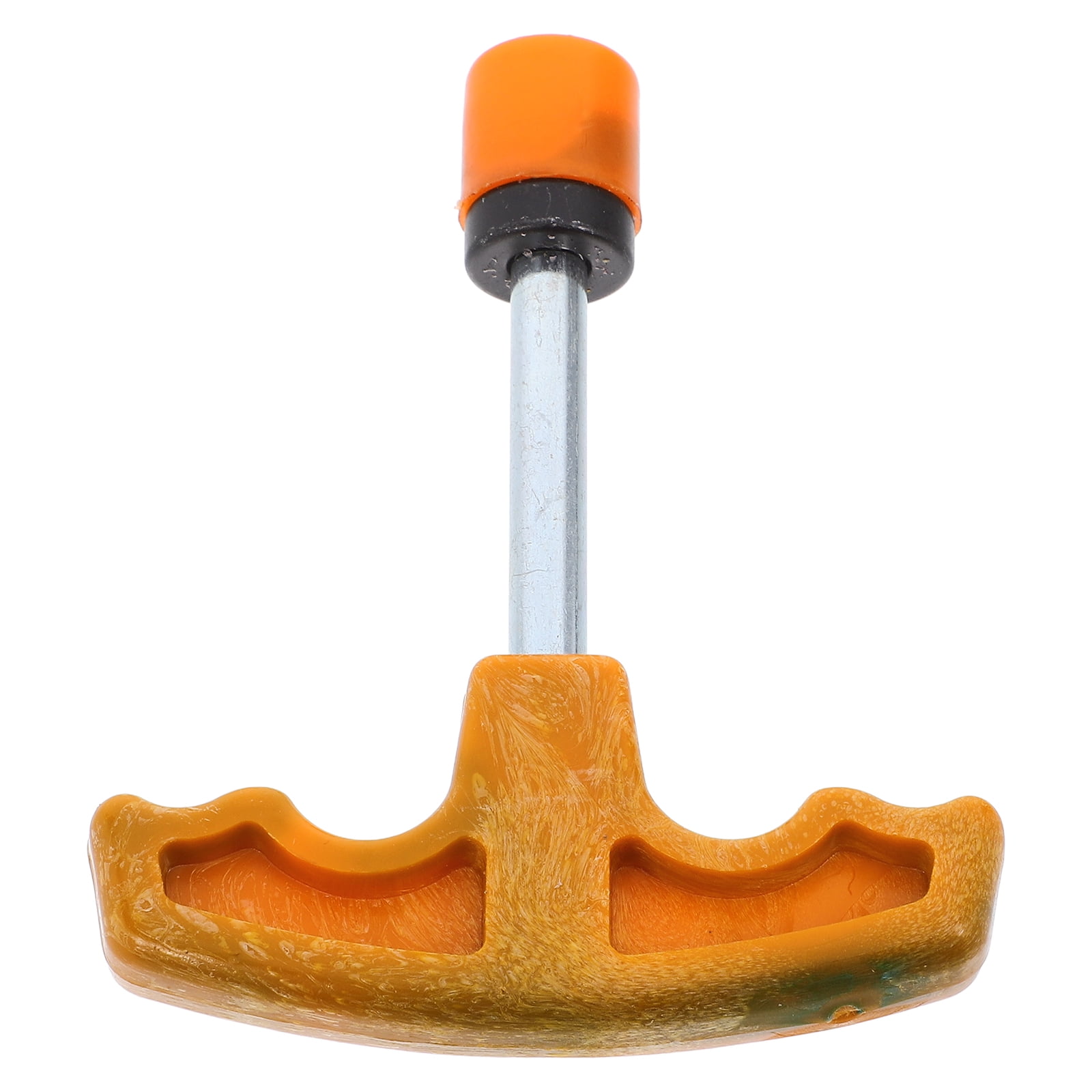 Hemoton Hole Punch Tool Irrigation Tube Puncher Hole Puncher 16mm ...