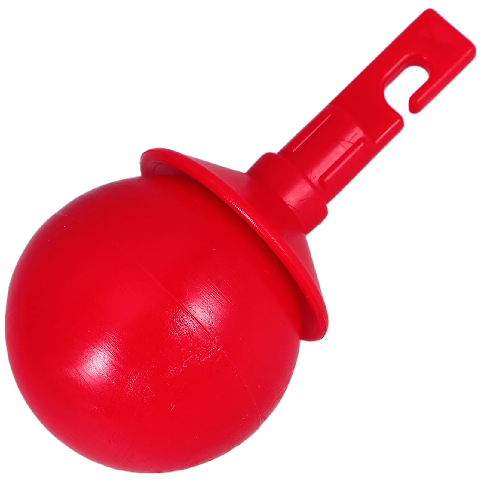 Hemoton Hook Type Rolling Cane Tip Blind Walking Stick Assistive Device ...