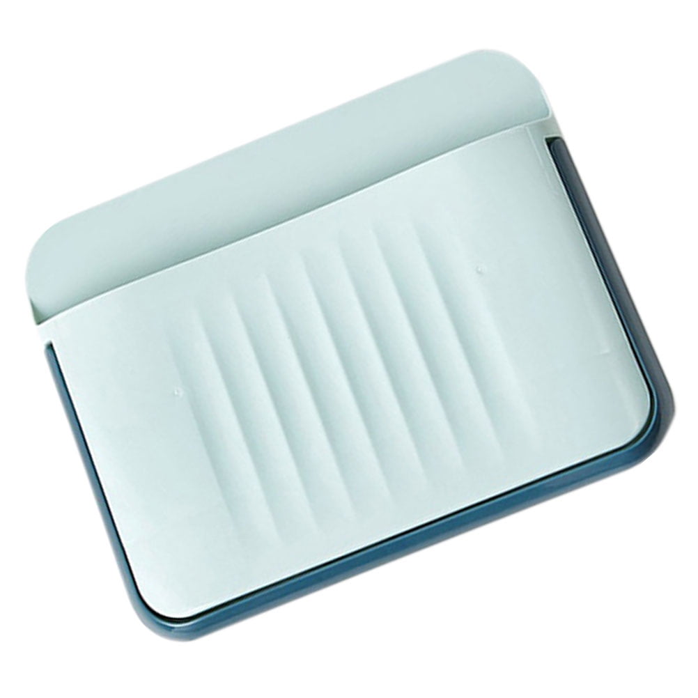 Hemoton Household Shoe Stand Wall-mounted Heels Rack Shelf Standing ...