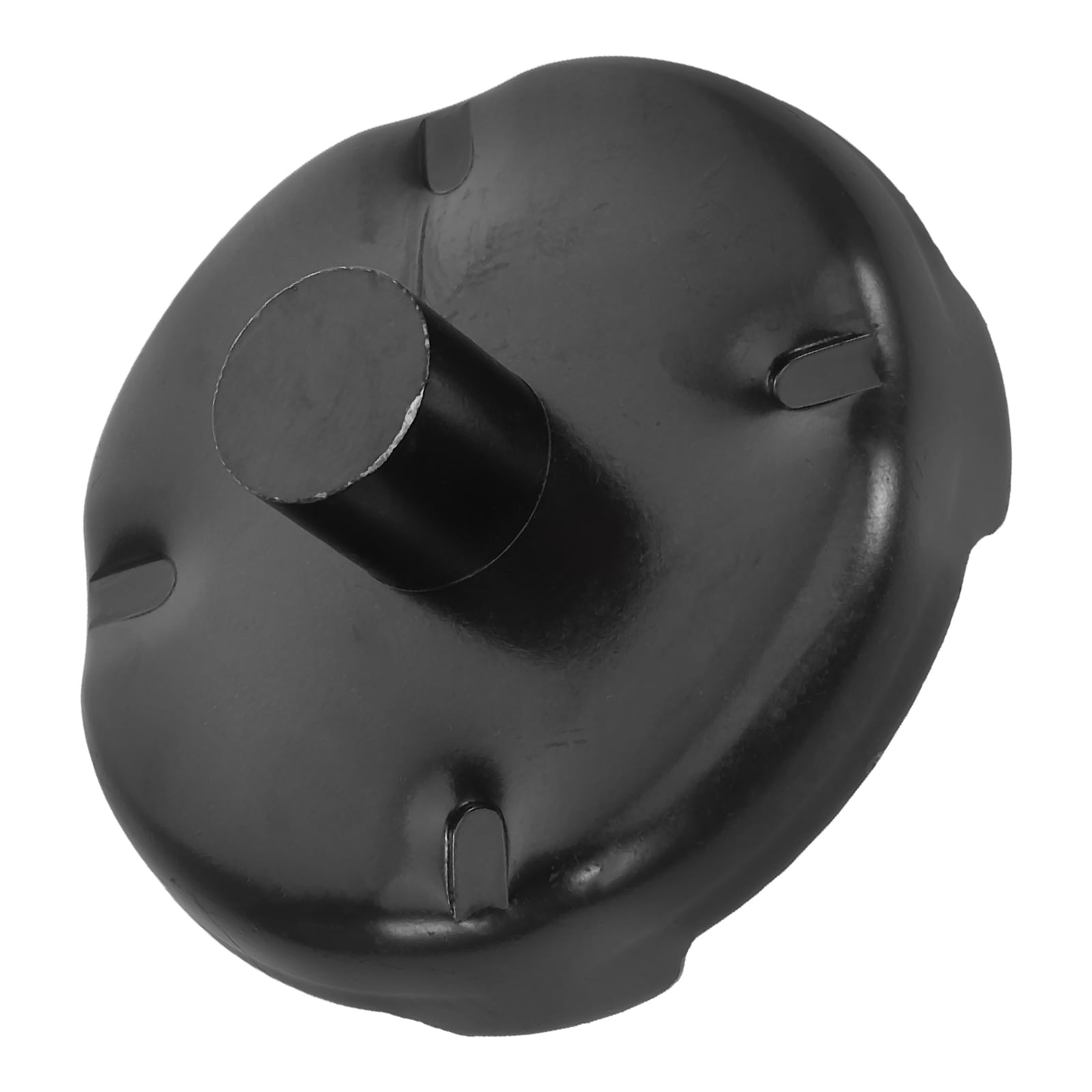 Hemoton Hydraulic Jack Pad Replacement Horizontal Jack Pad Jack Stand ...