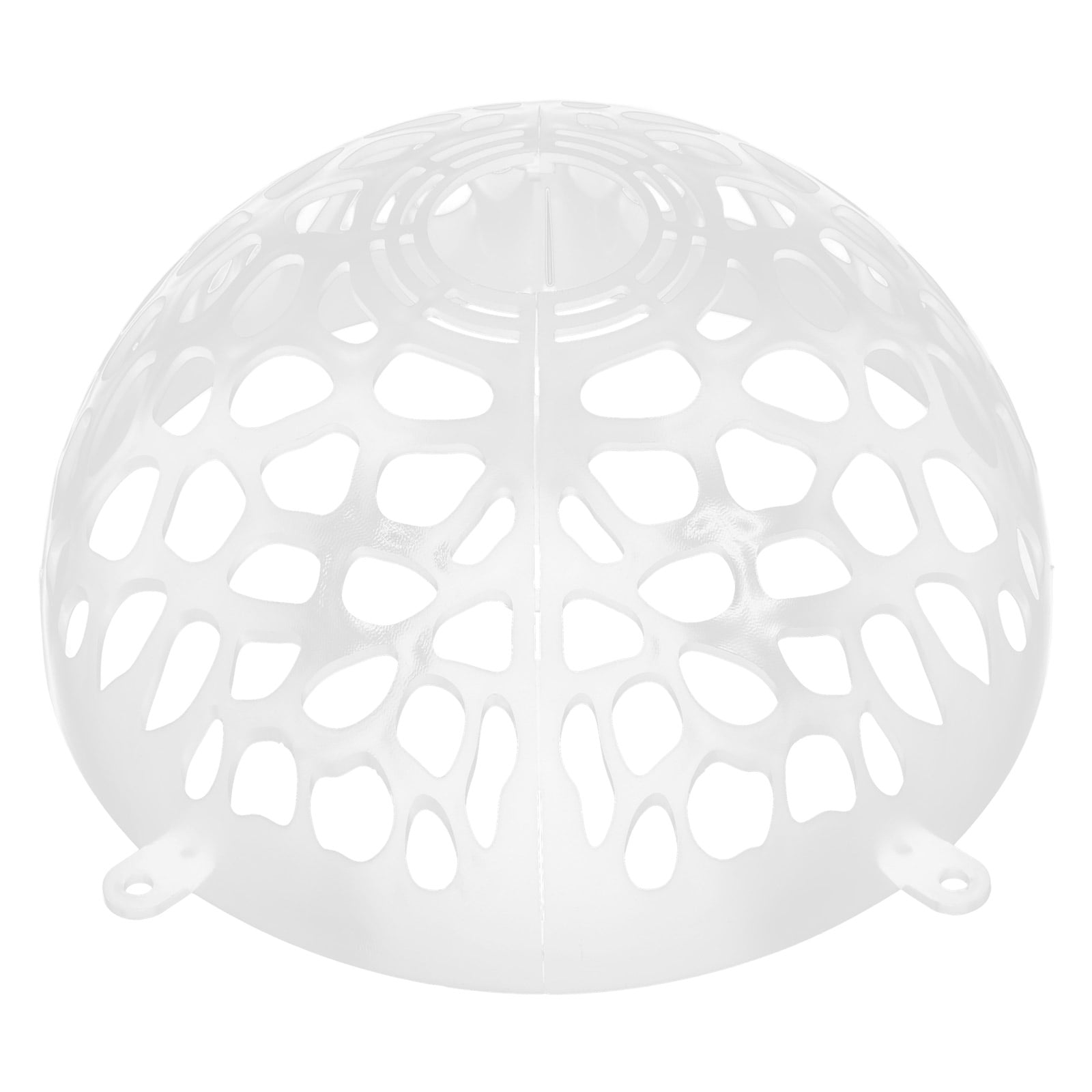 Hemoton Hydroponics Skimmer Aquatic Plant Suspension Ball - Walmart.com