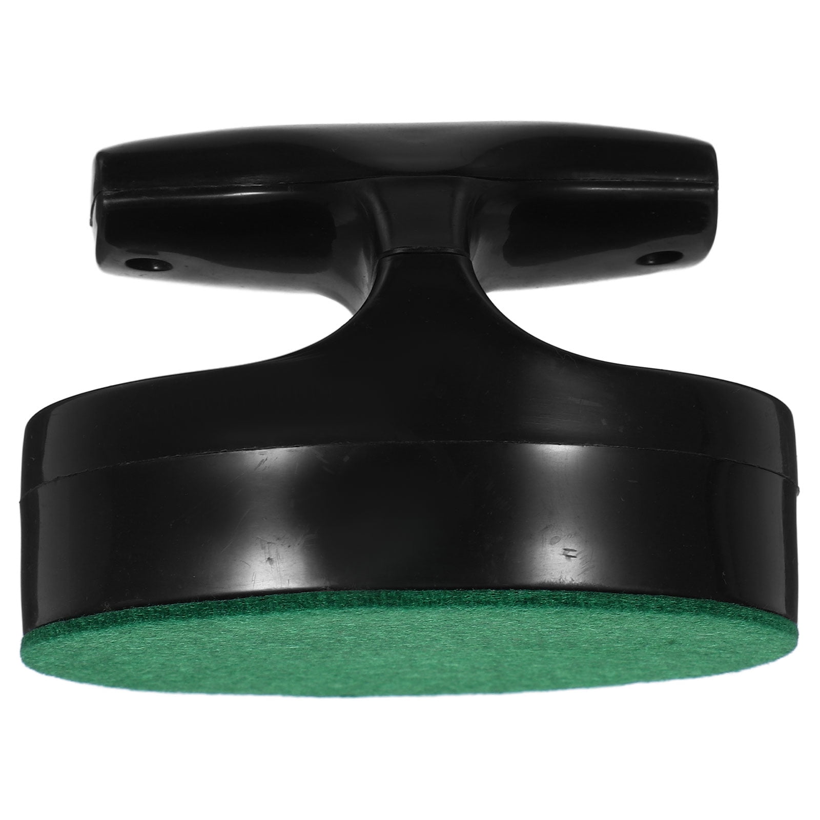 Hemoton Ice Hockey Replacement Pusher Table Game Hockey Pusher ...