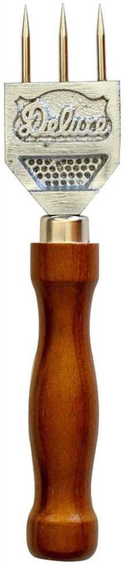 Hemoton Ice Picks Stainless Steel Ice Crusher Japanese Style Ice ...