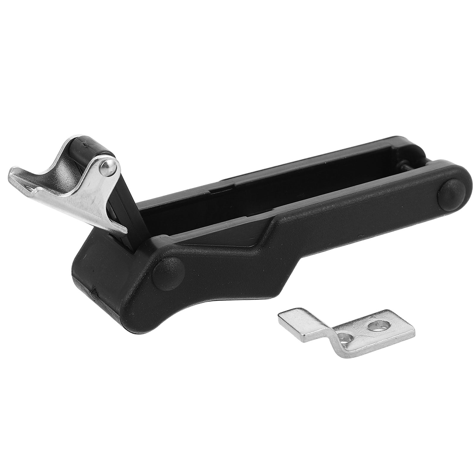 Hemoton Industrial Cam Lock Switch Cabinet Door Lock Industrial ...