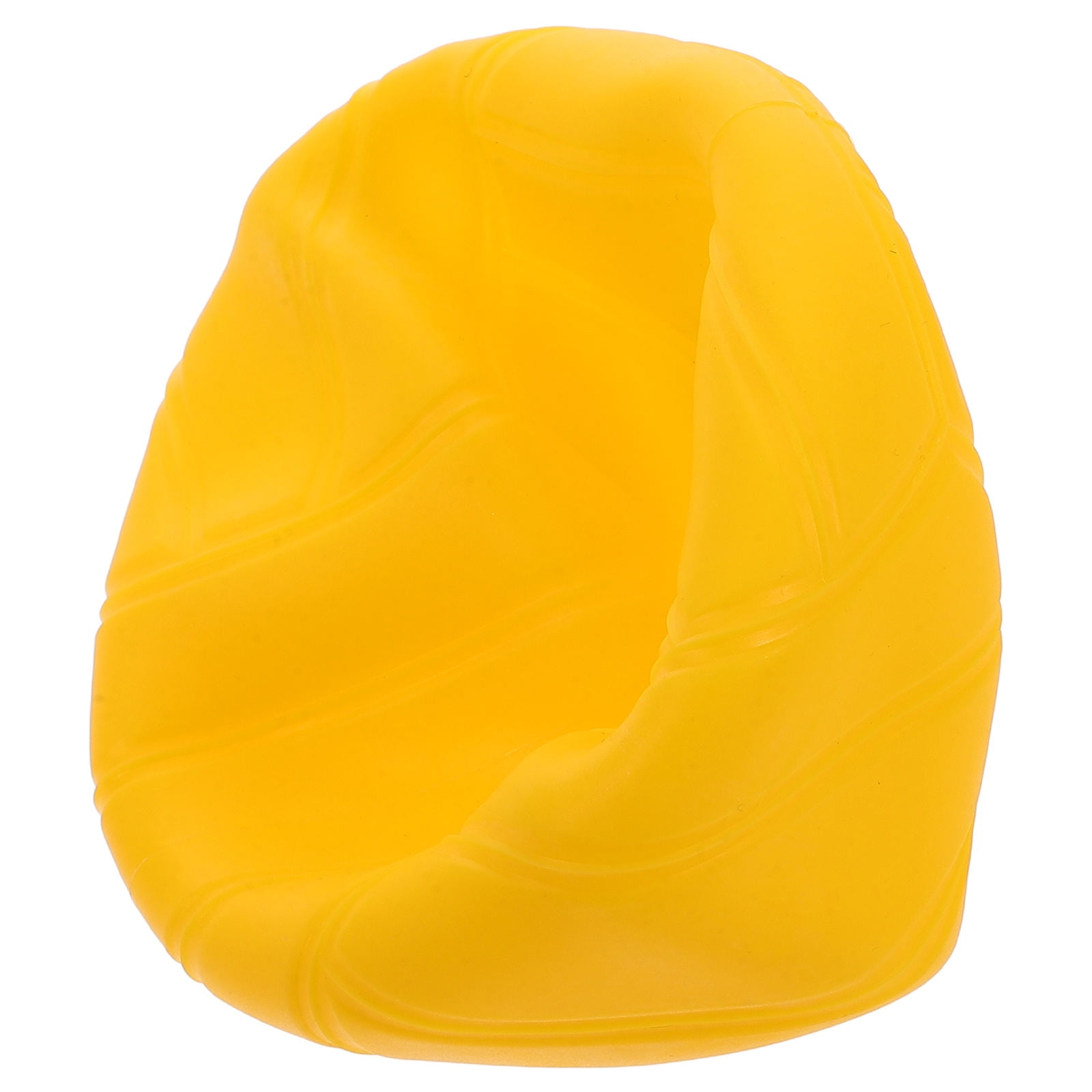 Hemoton Inflatable Beach Volleyball Toy for Kids for Summer Pool ...