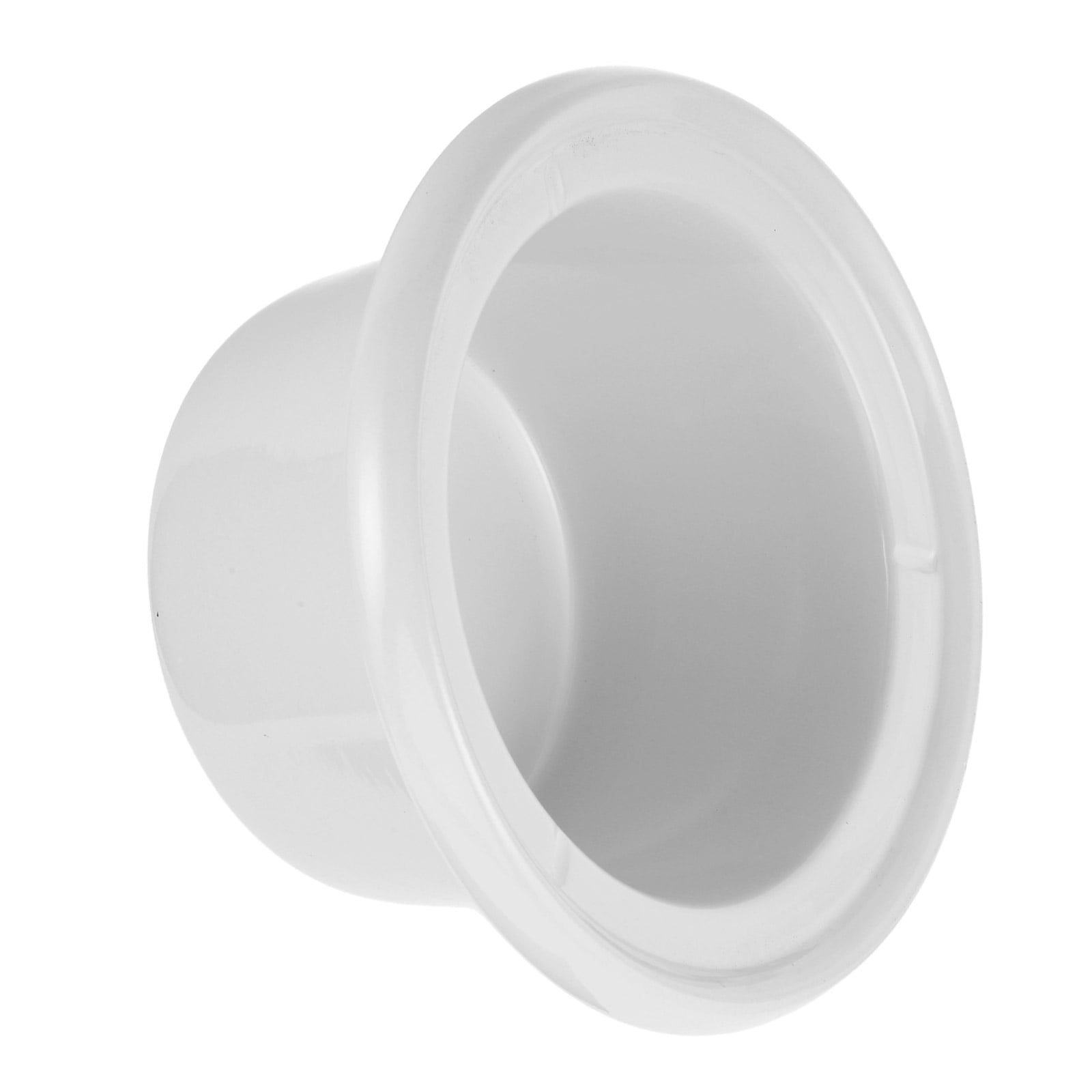 Hemoton Inner Ceramic Pot For Slow Cooker Designed For Slow Cooking ...