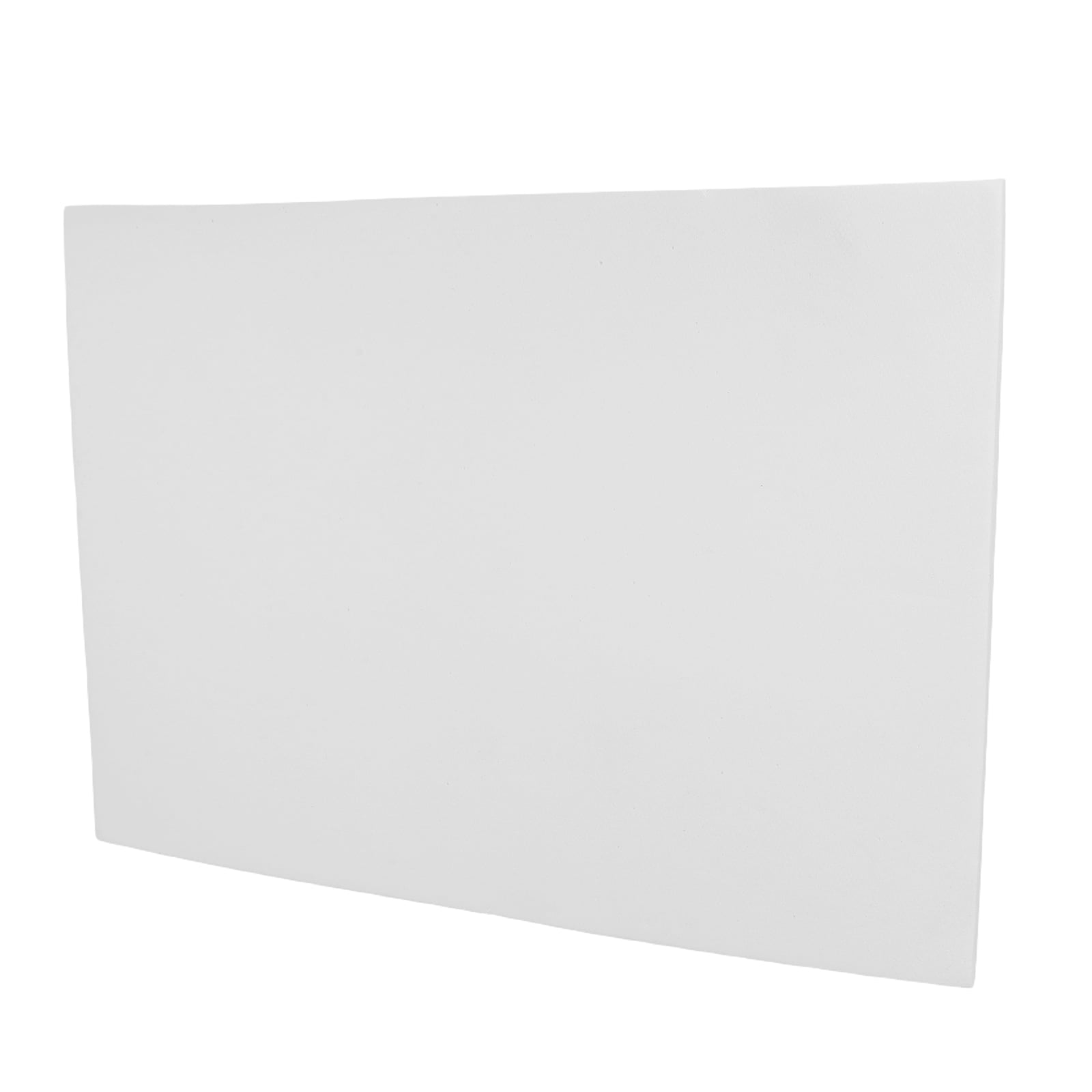 Hemoton Insect Pinning Board Eva Foam Board Butterfly Wings Board ...