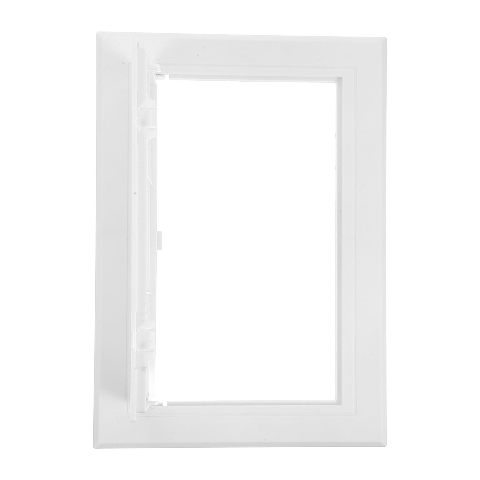 Hemoton Inspection Panel Cover Plumbing Electrical Panel Decorative ...