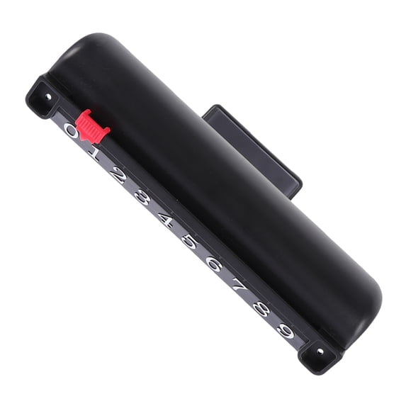 Hemoton Plastic Game Score Counter Box Interactive Table Score Trackers ...