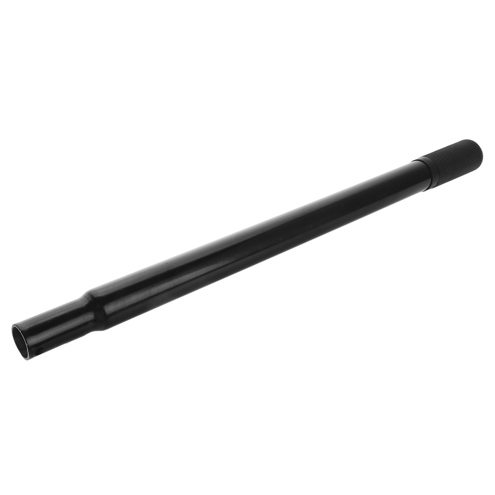 Hemoton Jack Handle Automotive Jack Handle Replacement Jack Bar ...