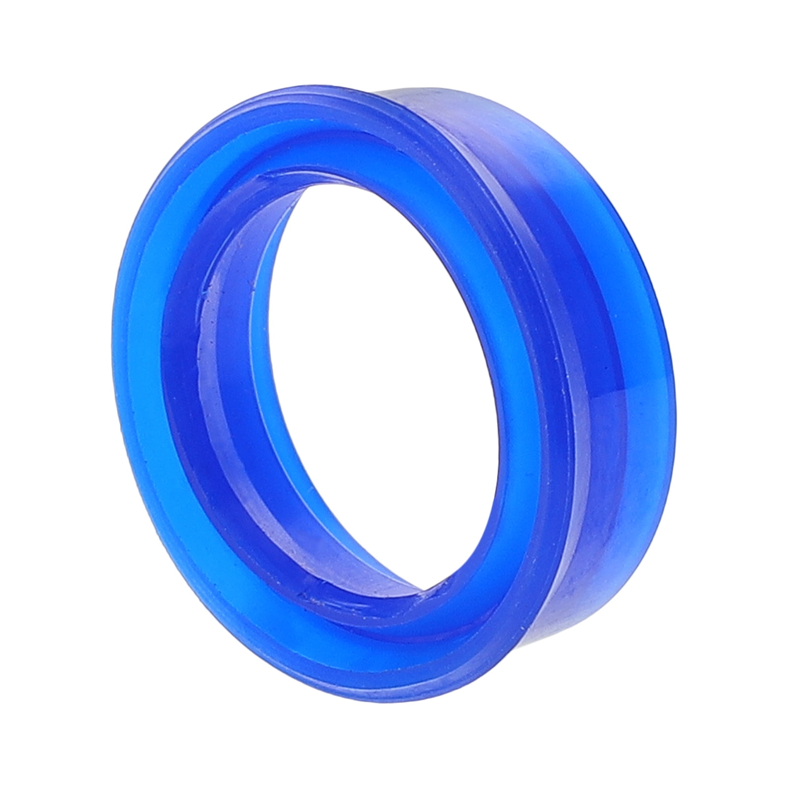 Hemoton Jack Oil Seal Washer High-Performance Hydraulic Jack Oil Washer ...