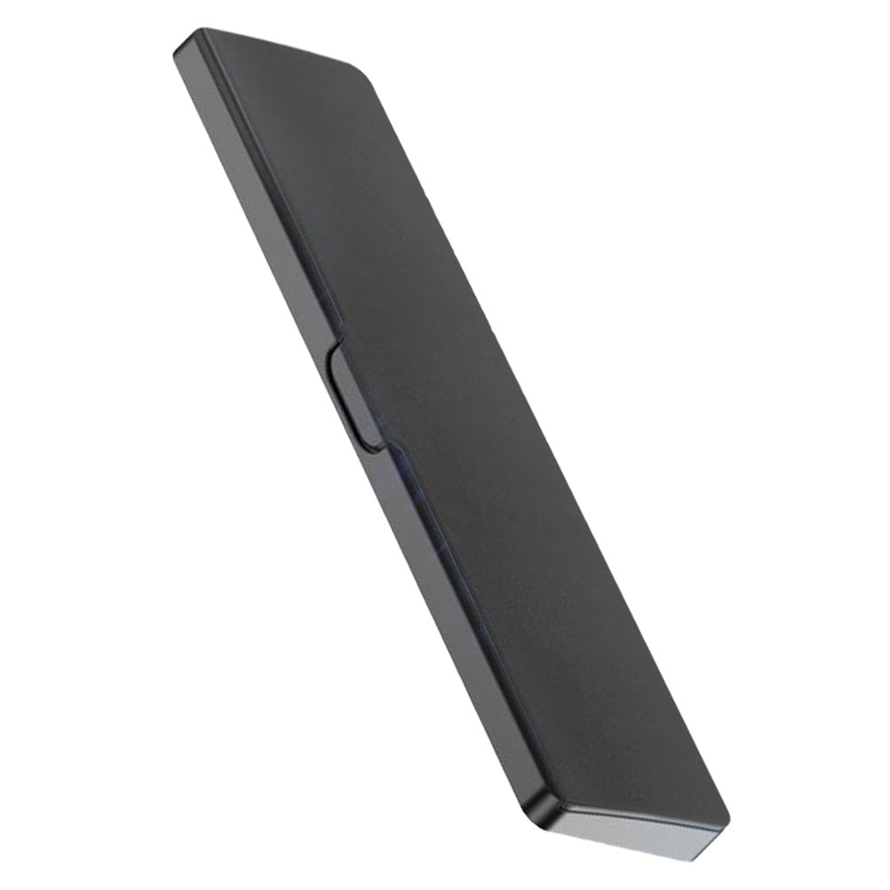 Hemoton Keyboard Wrist Pad with Desk Partition Organizer Wrist Rest for ...