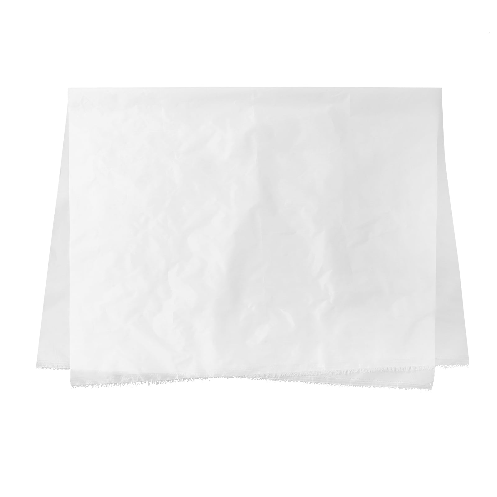 Hemoton Kids Diy Kite Craft Set Kite Making Materials With Blank Cloth ...