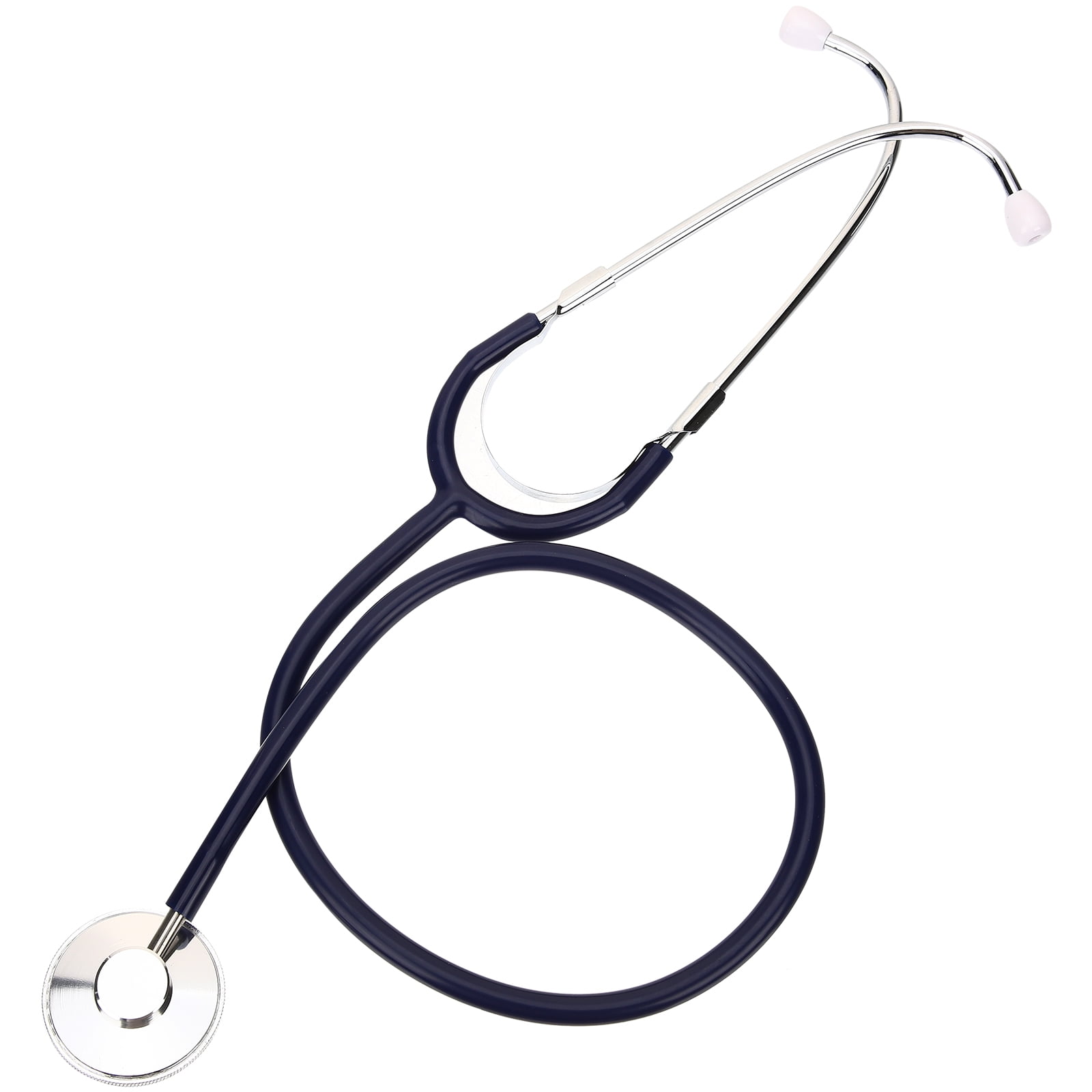 Hemoton Kids Stethoscope Toy Simulated Stethoscope Toy Toddler Pretend ...