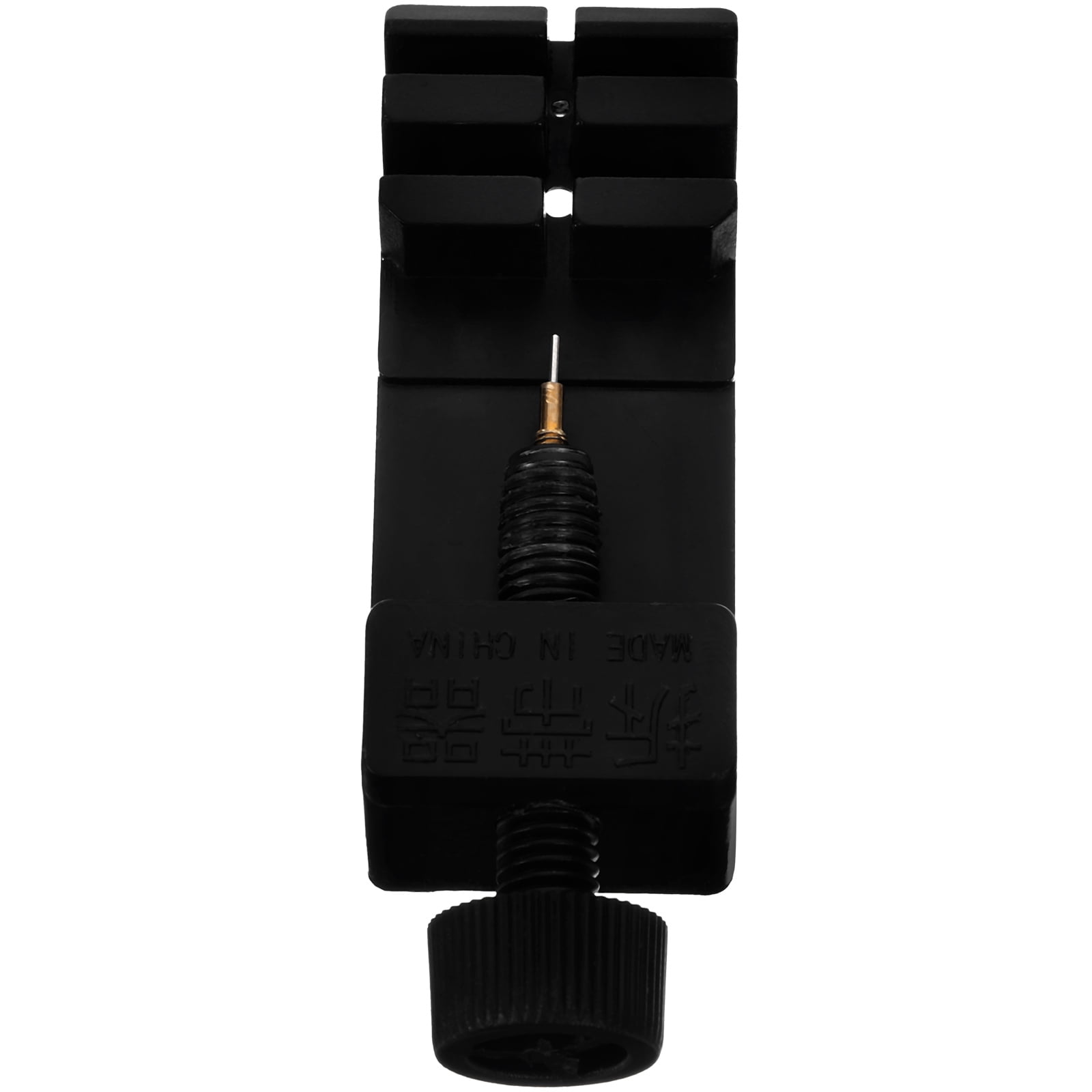 Phenofice 1Pc Repair Tool Kit Solid for Precise Band Link Extraction ...