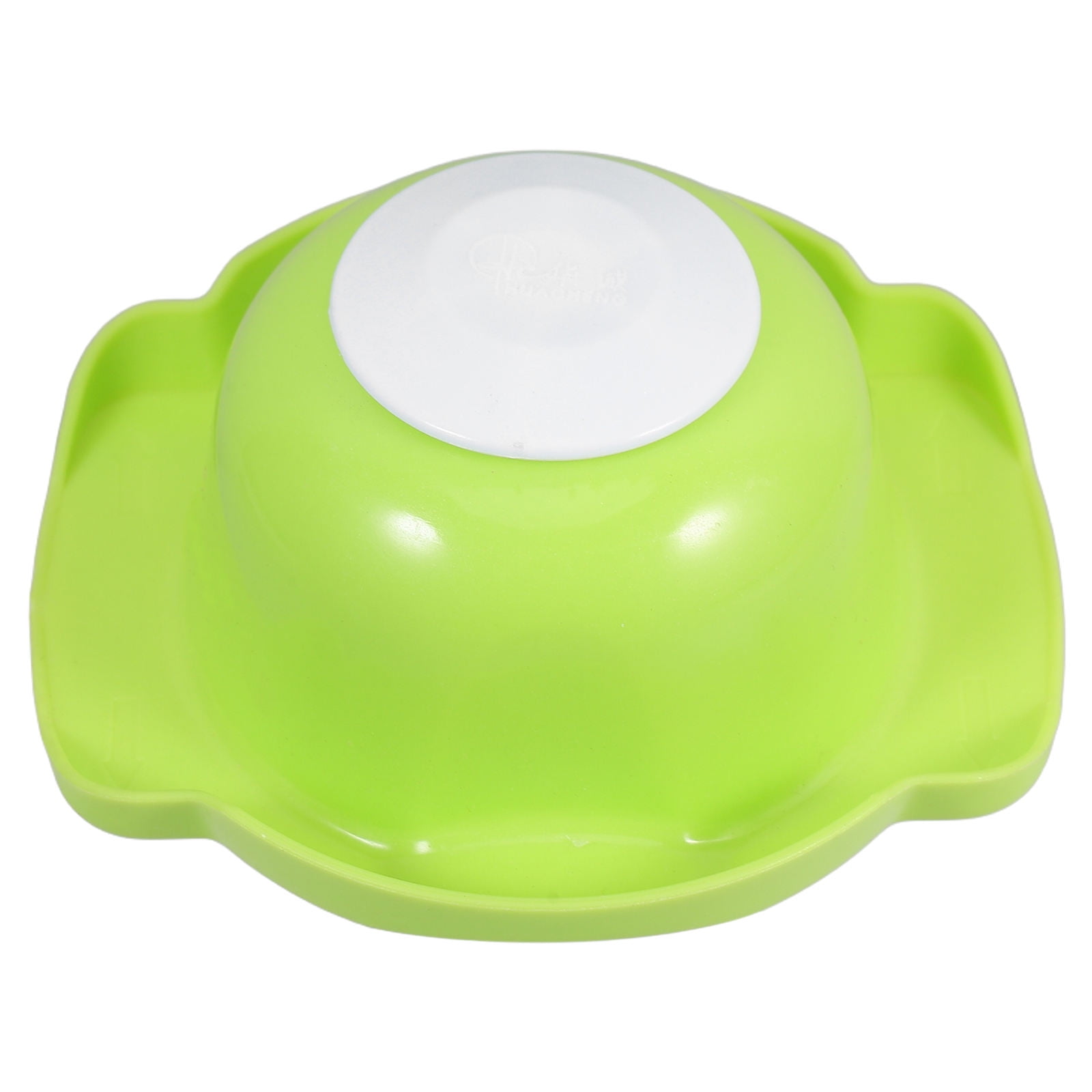 Hemoton Kitchen Finger Guards Food Vegetable Slicer Holder Mandolin ...