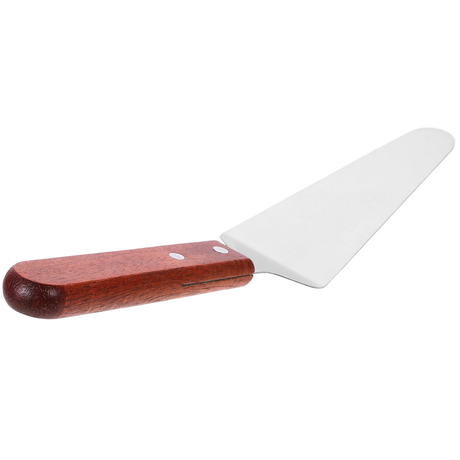 Hemoton Kitchen Utensils Pie Server Cheese Pizza Grill Spatula ...