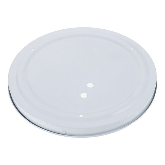Ceiling Cover Plate