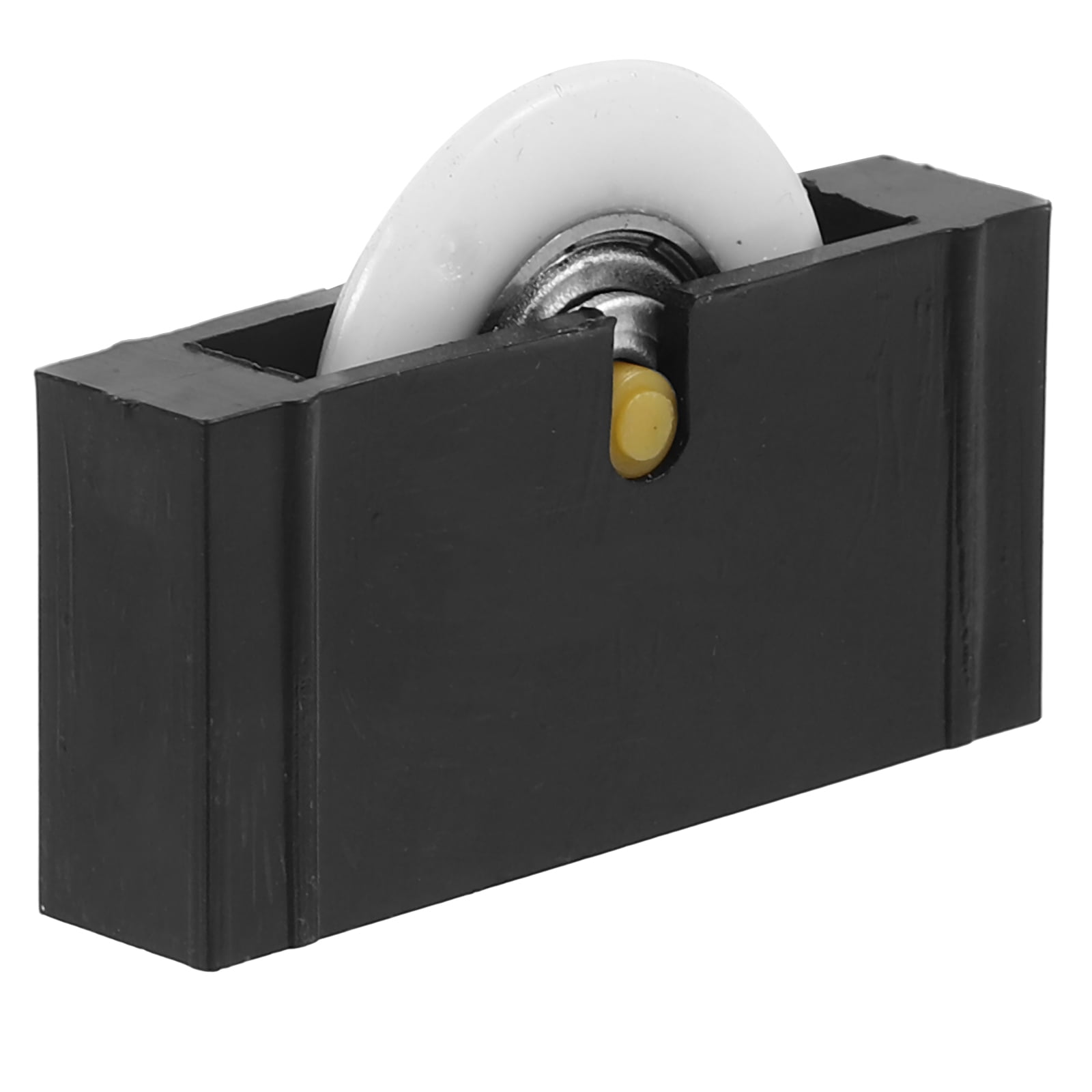 Hemoton Labor-saving Glass Cutter Professional Cutter Tile Glass Cutter ...