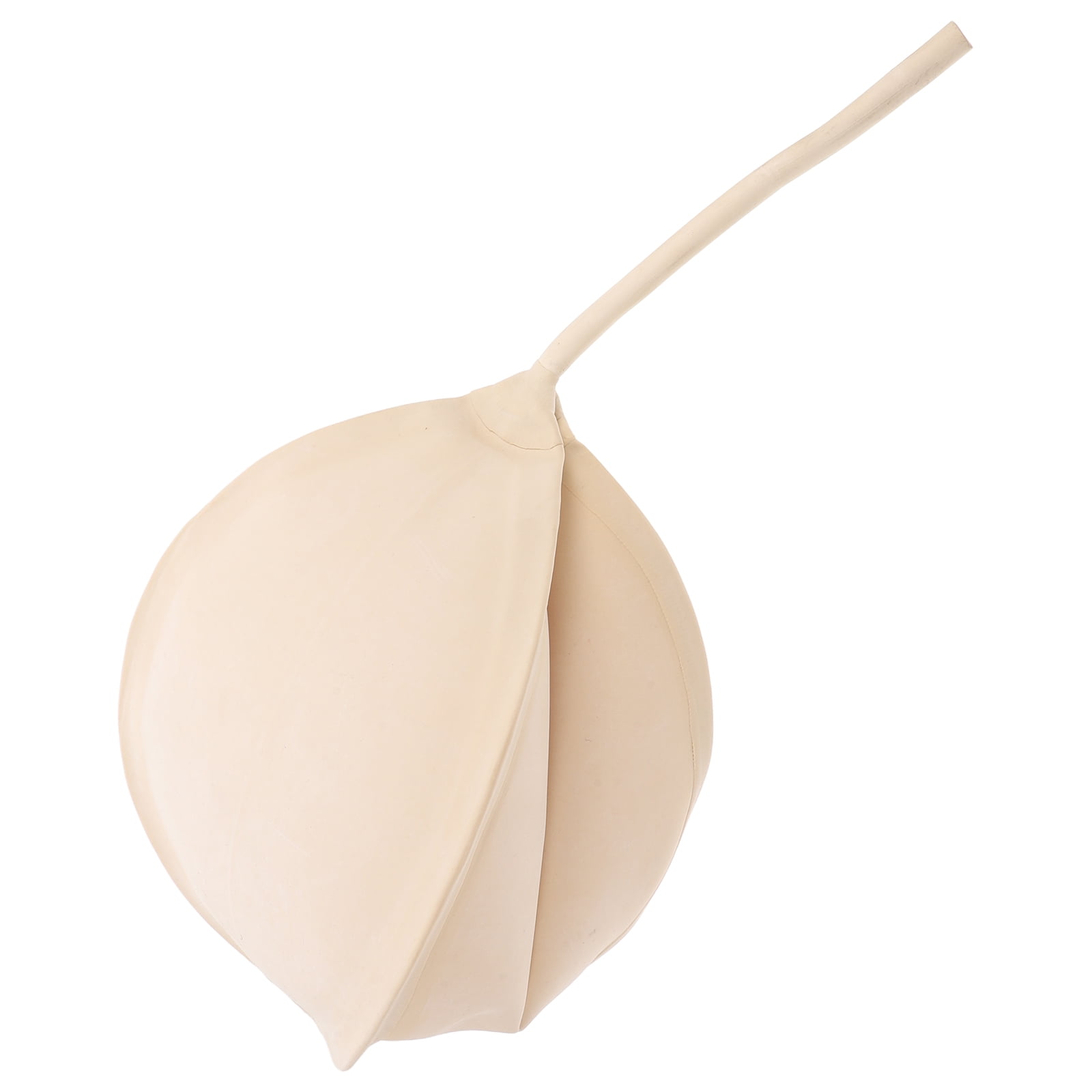 Hemoton Laboratory Gas Sampling Collector Rubber Bladder For Gas ...