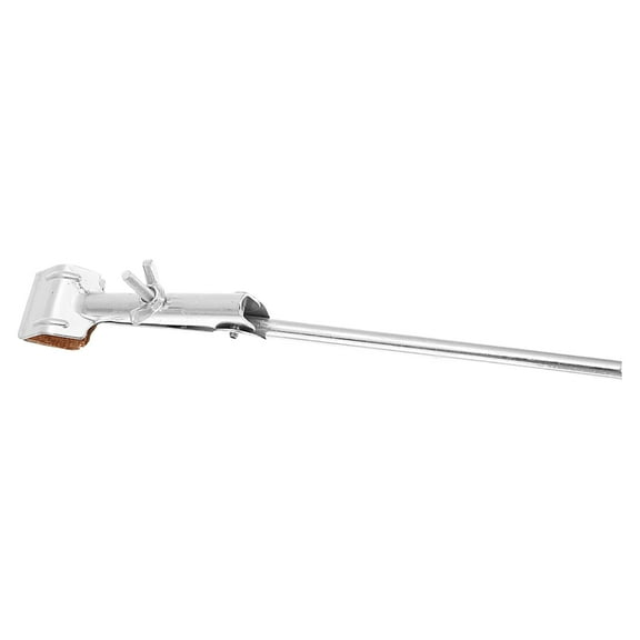 Best Sellers In Lab Test Tube Clamps