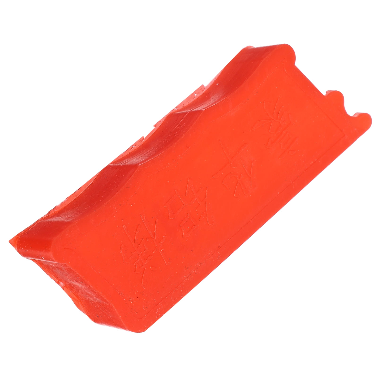 Hemoton Ladder Accessories Universal Ladder Feet Safety Pads Decorative ...