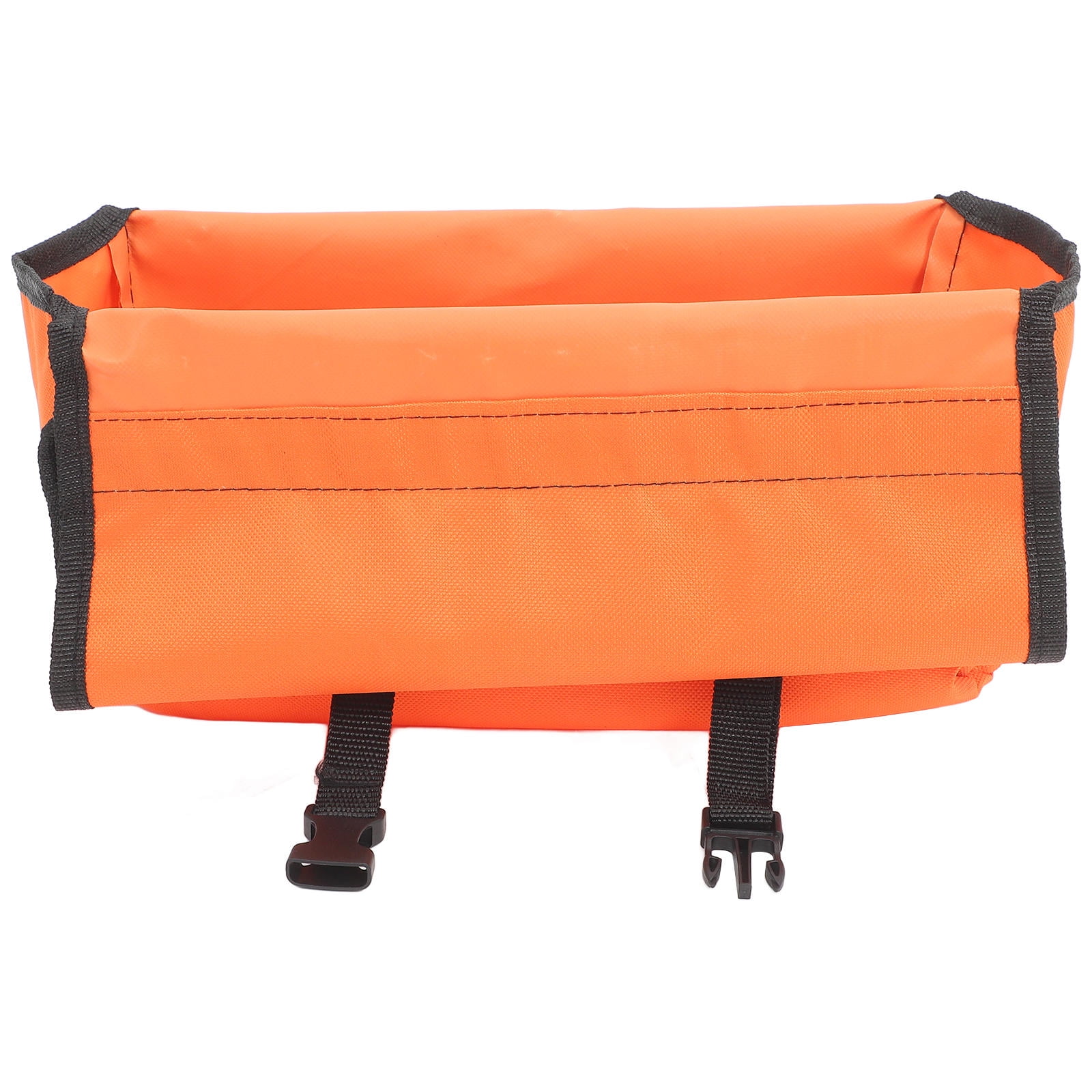 Hemoton Ladder Tool Bag Folding Ladder Tools Storage Bag Utility Tools ...