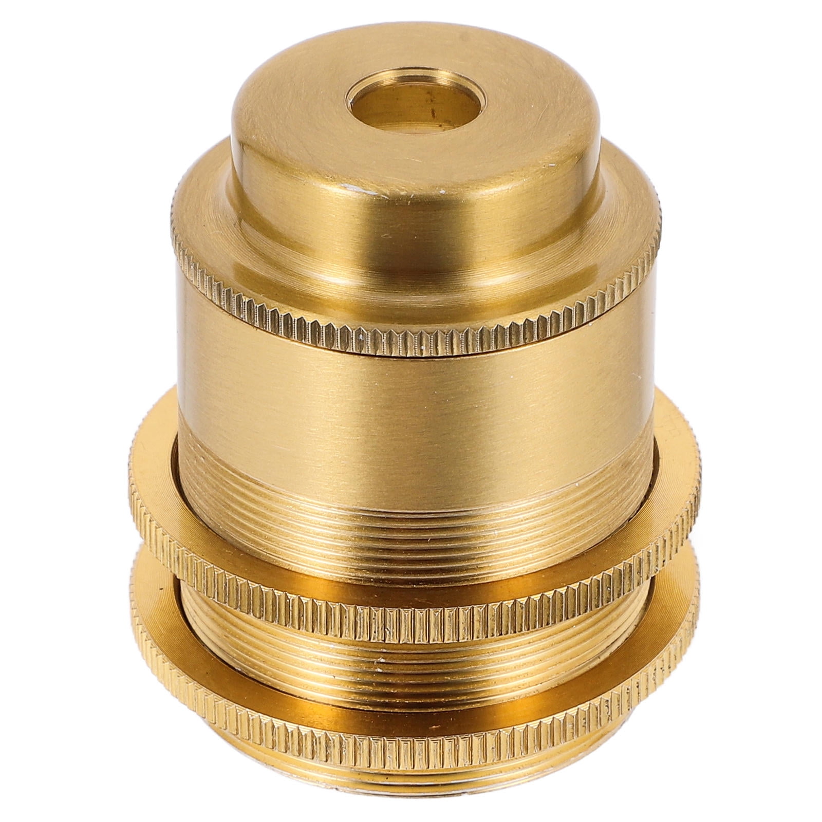 Hemoton Lamp Socket Replacement E27 Light Bulb Socket Metal Lamp Socket ...