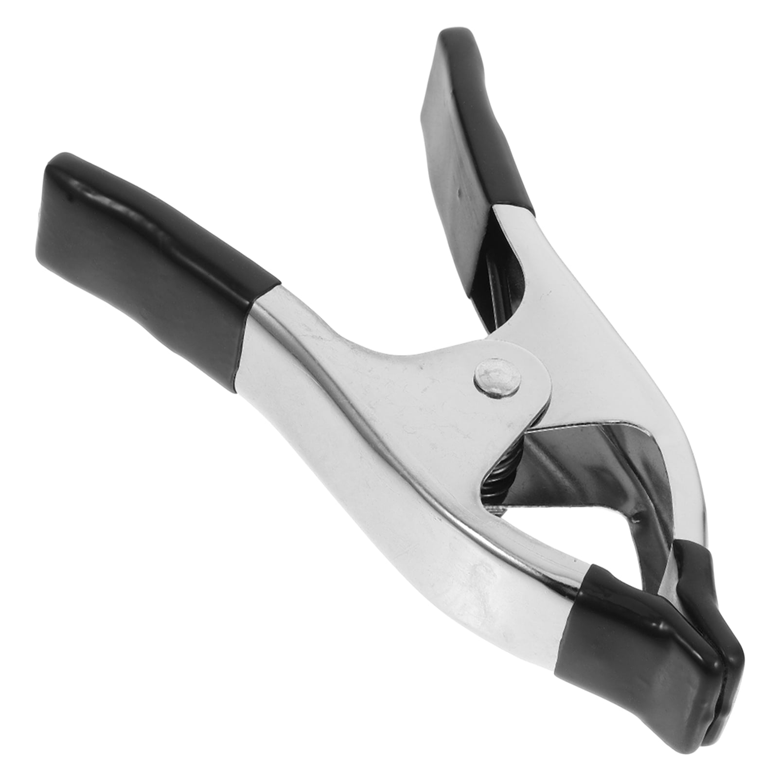 Hemoton Large Metal Clamps for Craft Heavy Duty Metal Clips Multi ...