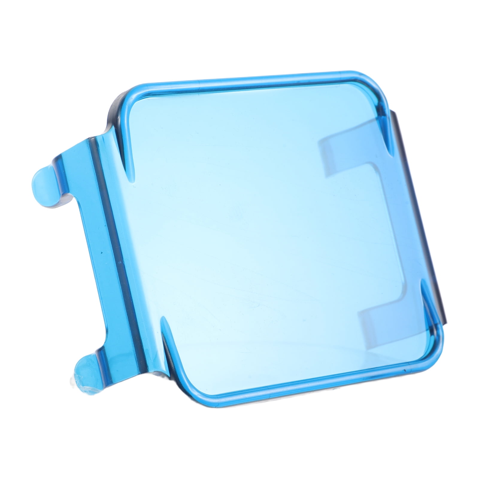 Hemoton Led Covers Offroad Lights Cover Cube Light Bar Driving Lights ...