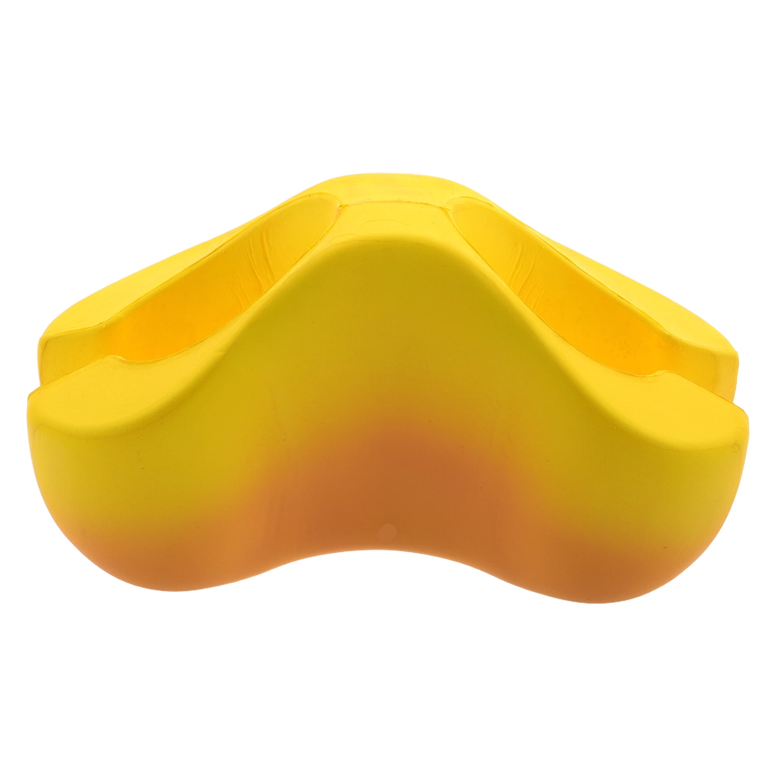 Hemoton Leg Clamp Swimming Trainer Children's Posture Correction Board ...