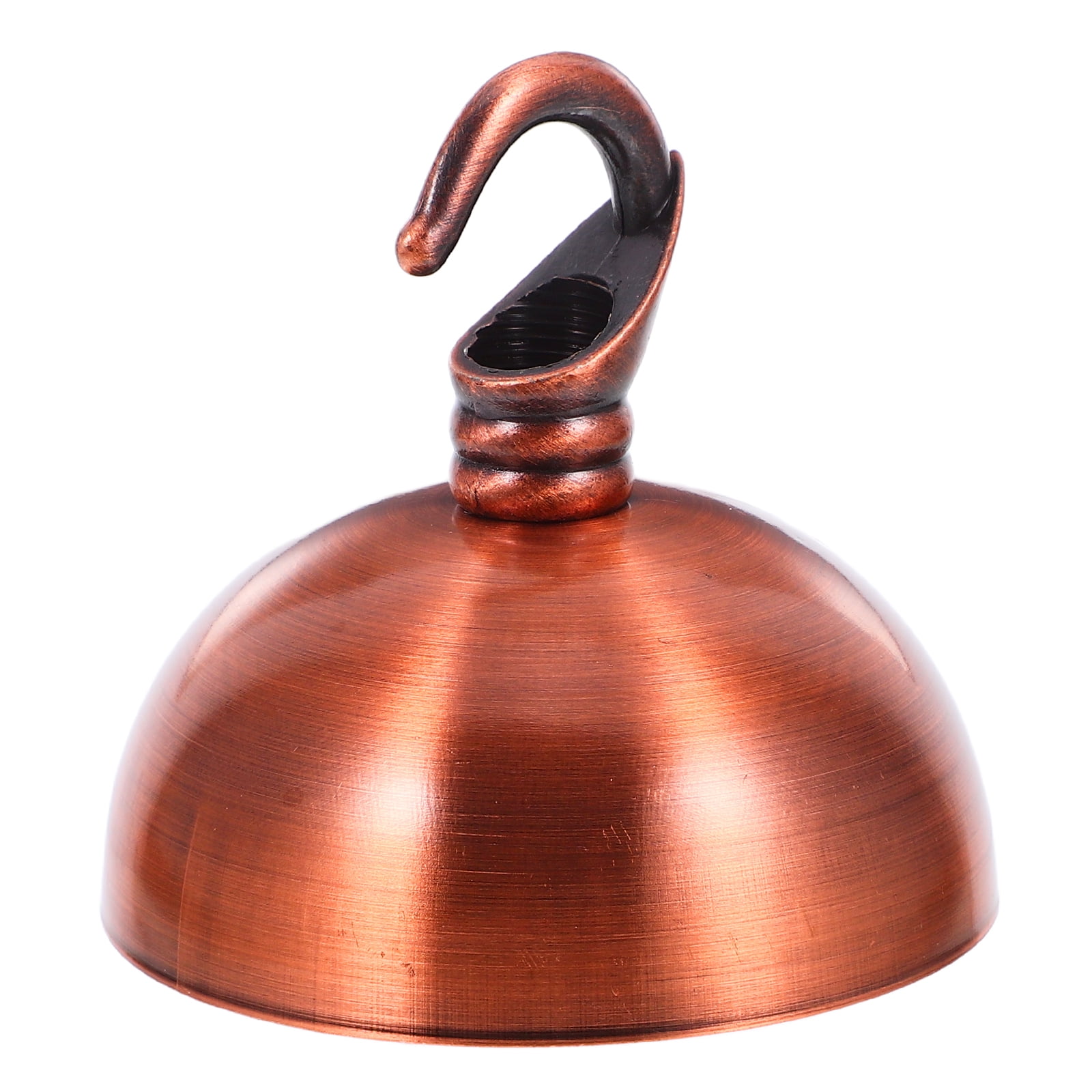 Hemoton Light Canopy Kit Vintage Chandelier Ceiling Plate Retro Pendant ...