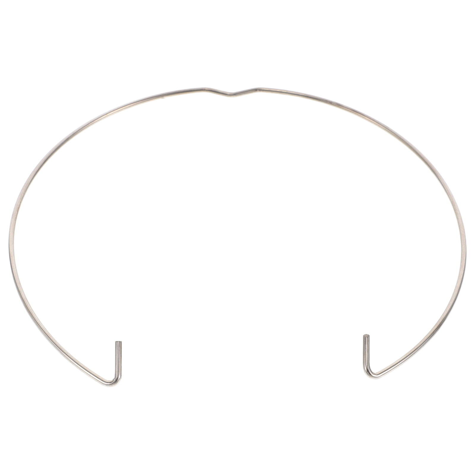 Hemoton Light Securing Light Clip Fixing Buckle Recessed Lighting Lamp ...