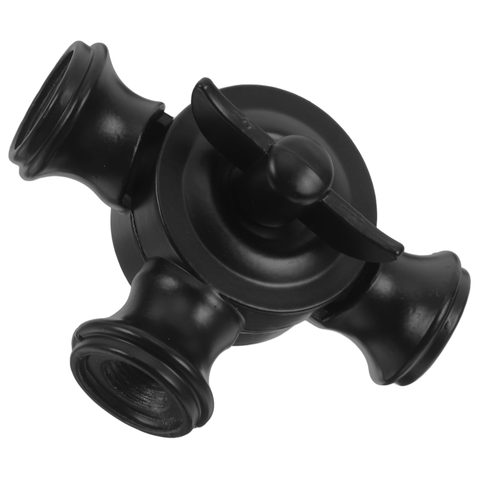 Hemoton Light Socket Adapter Screw Outlet Socket Light Bulb to Outlet ...