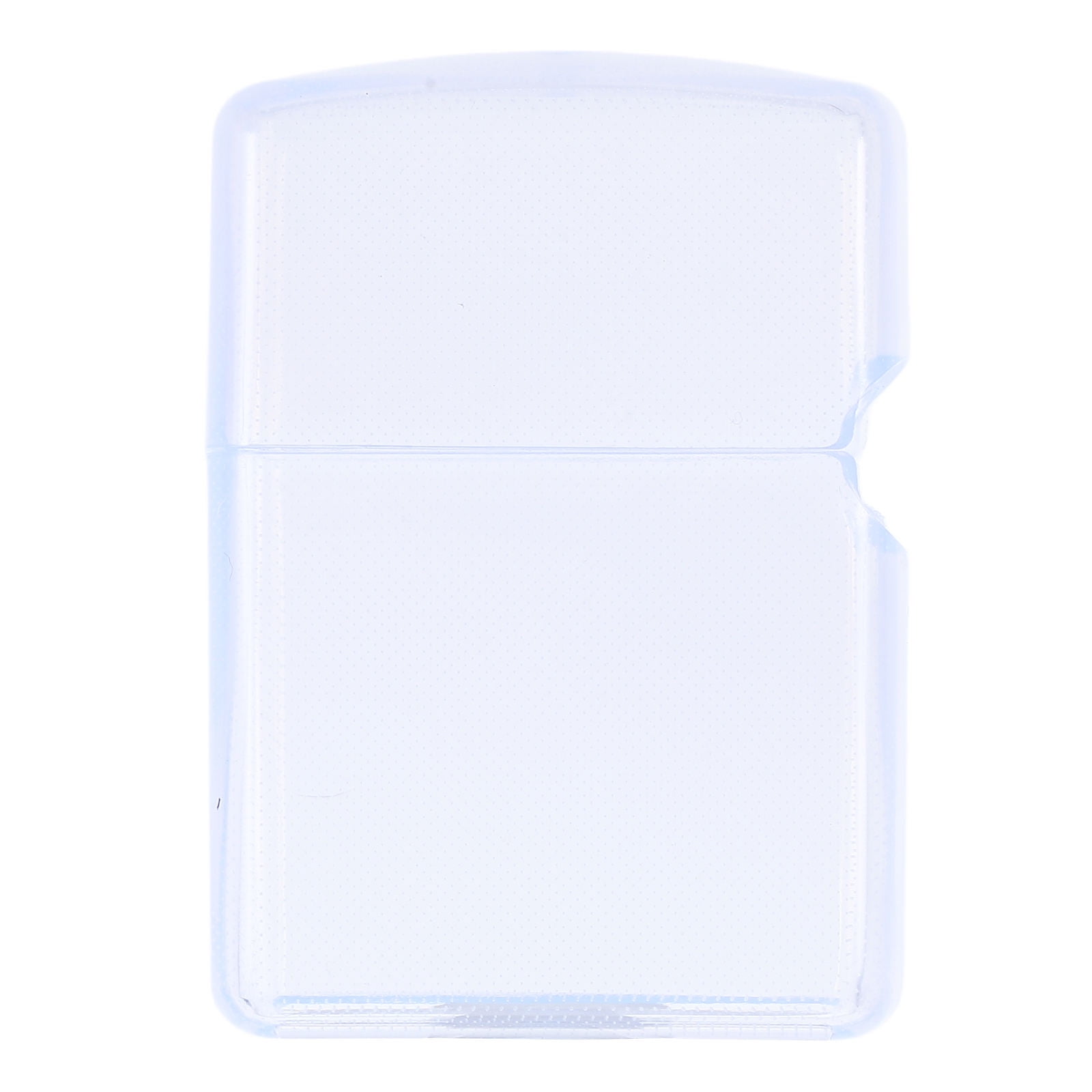 Hemoton Lighter Storage Case Plastic Lighter Boxes Kerosene Lighters ...