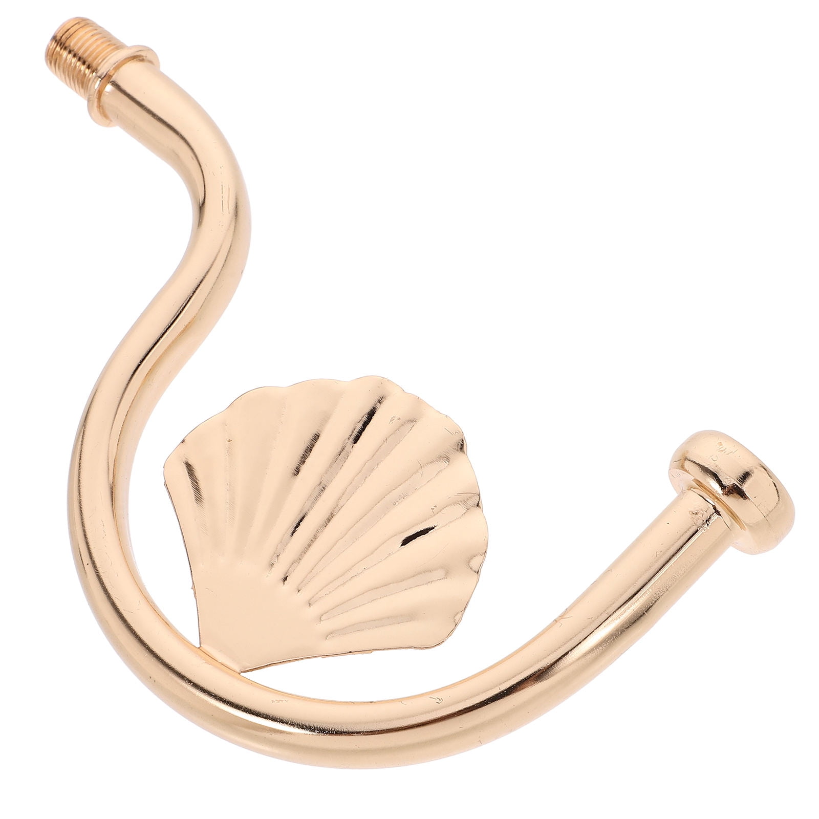 Hemoton Lighting Fixture Stem Lamp Stem Lamp Curved Rod Lamp Making ...