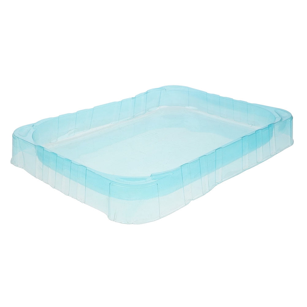 Hemoton Lightweight Gyro Board Gyro Game Match Board Gaming Gyro ...