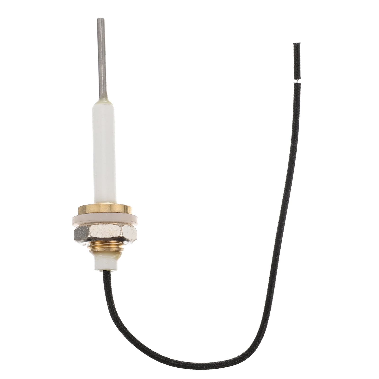 Hemoton Liquid Indicator Probe Level Pin For Steam Boiler Replacement ...