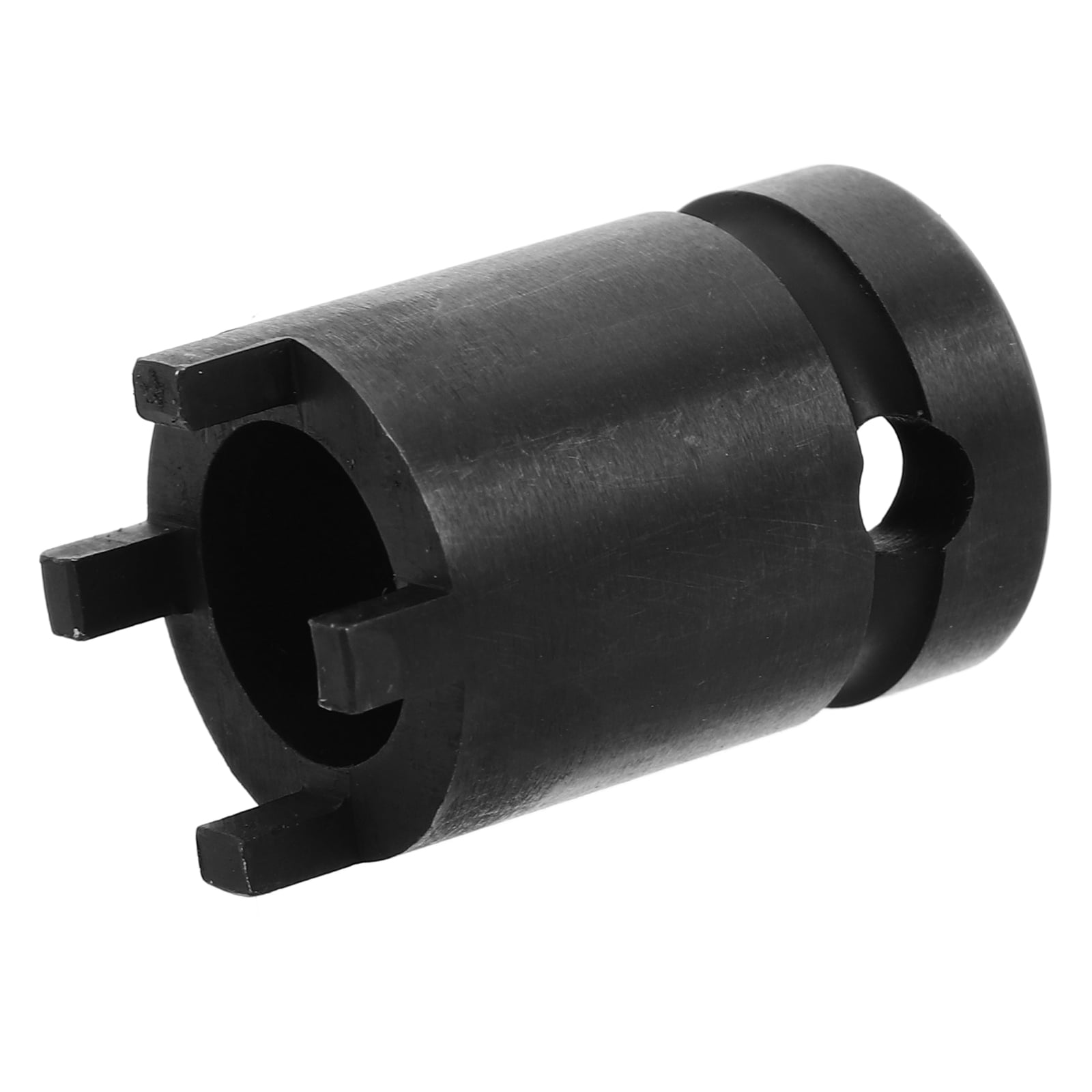 Hemoton Locking Lug Nut Removal Tool Lug Nut Extractor Lug Nut Socket ...