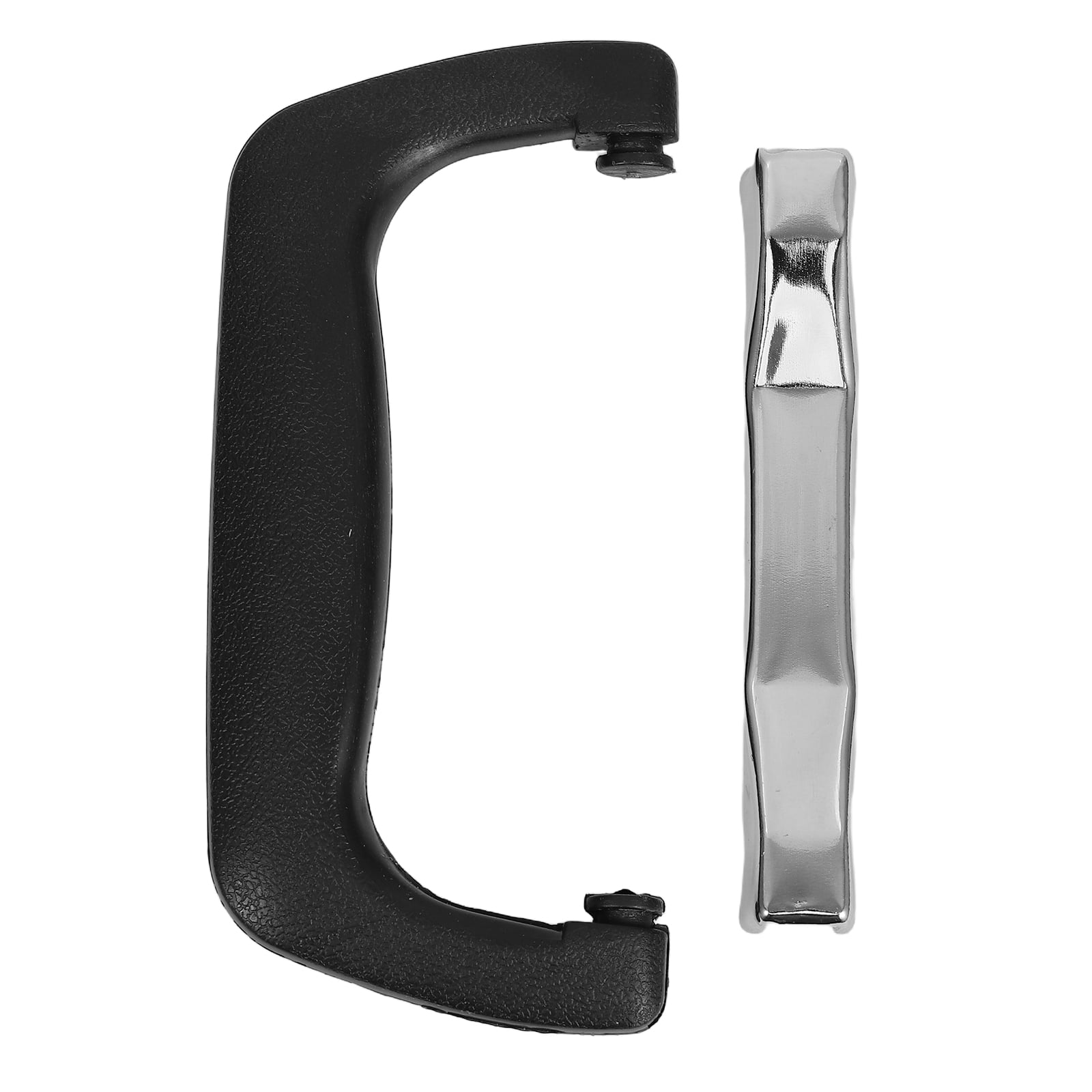 Hemoton Luggage Case Handle Luggage Grip Handle Suitcase Grip Handle ...
