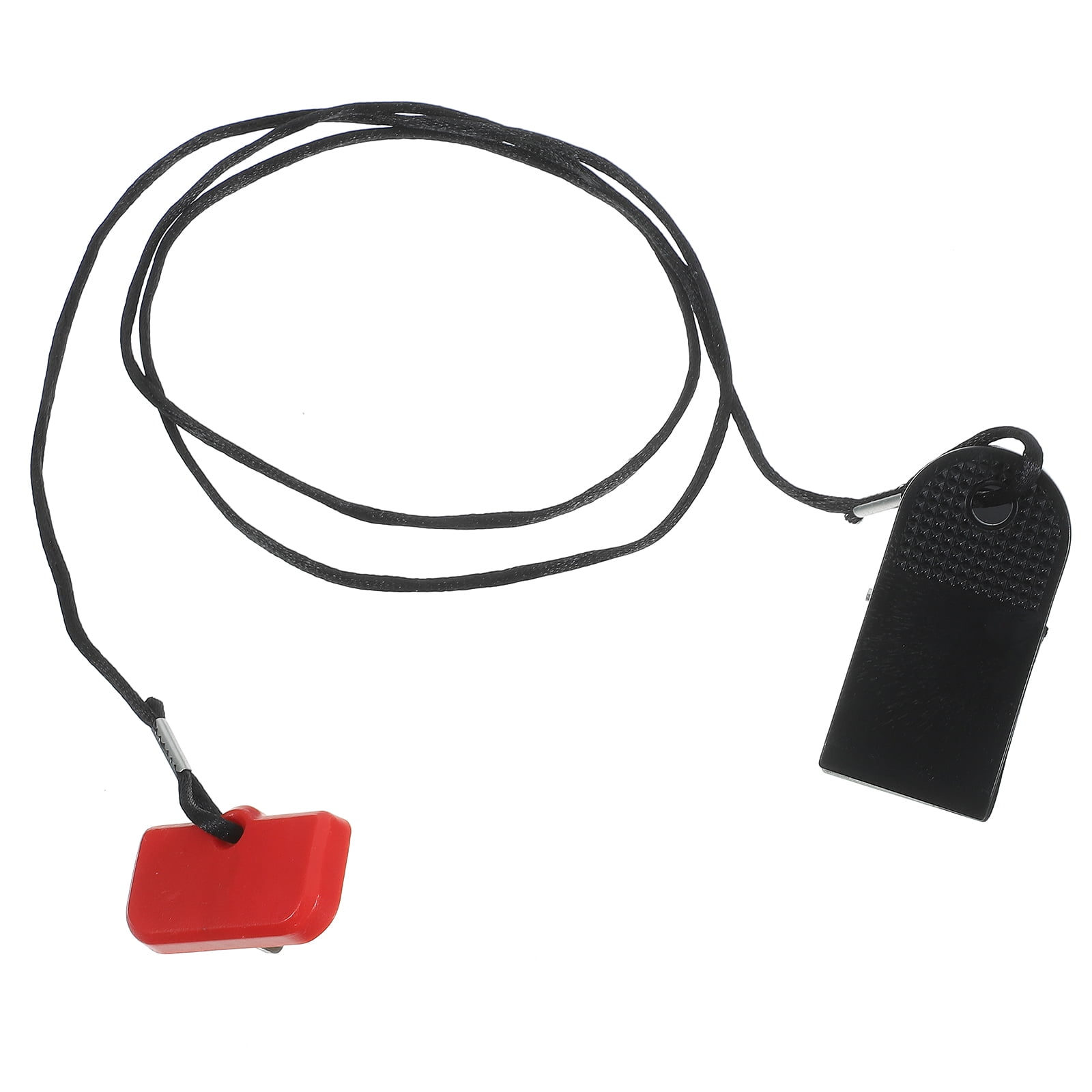 Hemoton Magnetic Treadmill Lock Running Machine Stop Treadmill ...