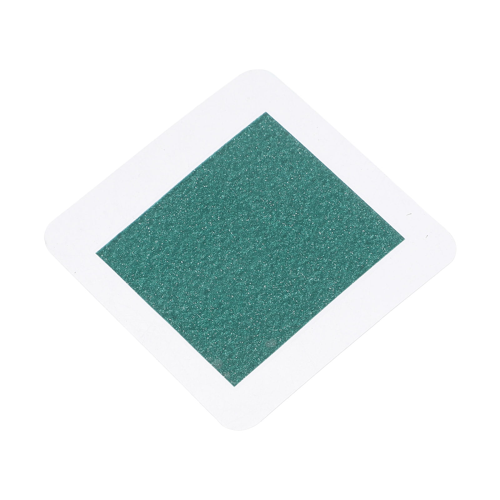 HEMOTON Magnetic Viewing Film Sheet Reusable Flexible Magnetic Flux ...