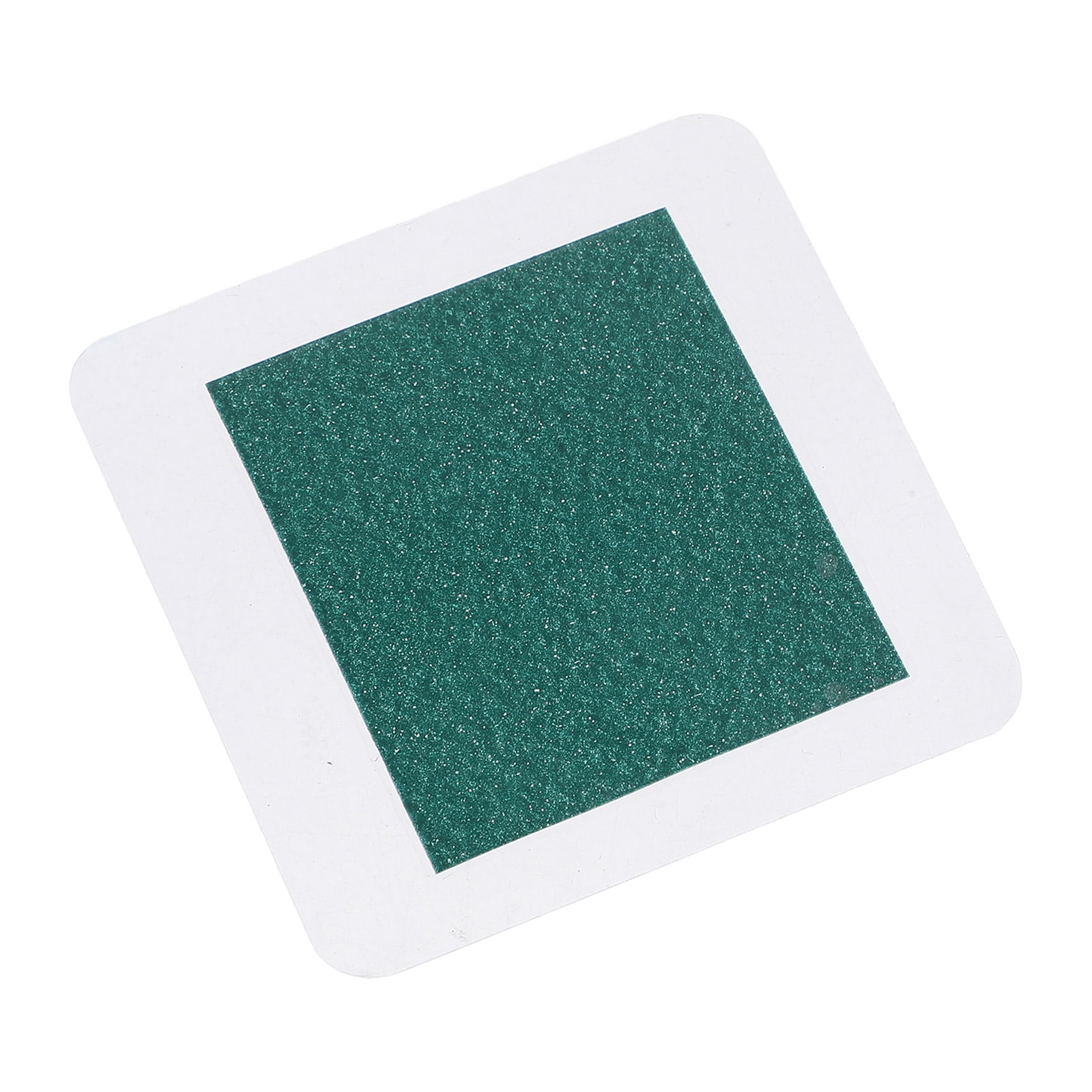 Hemoton Magnetic Viewing Film Magnets Science Kit Magnetic Field Sheet ...