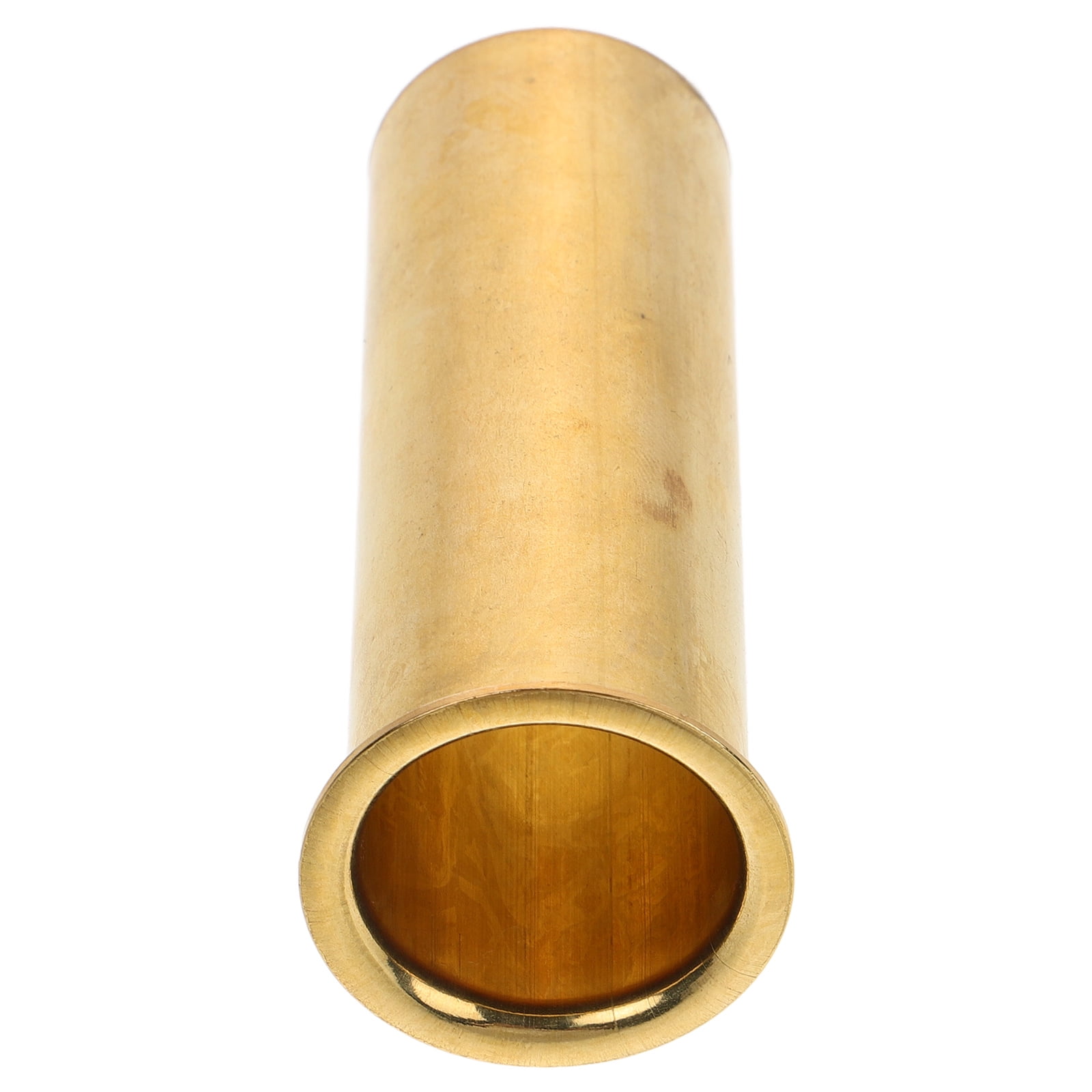 Hemoton Marine Brass Drainage Tube Yacht Boat Plumbing System Easy ...