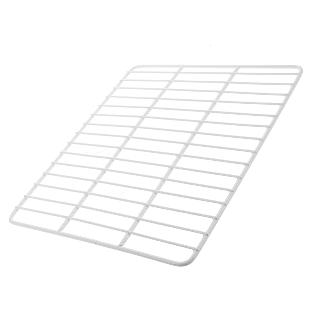 Hemoton Masteelf 1 Set Multi Functional Refrigerator Iron Partition ...