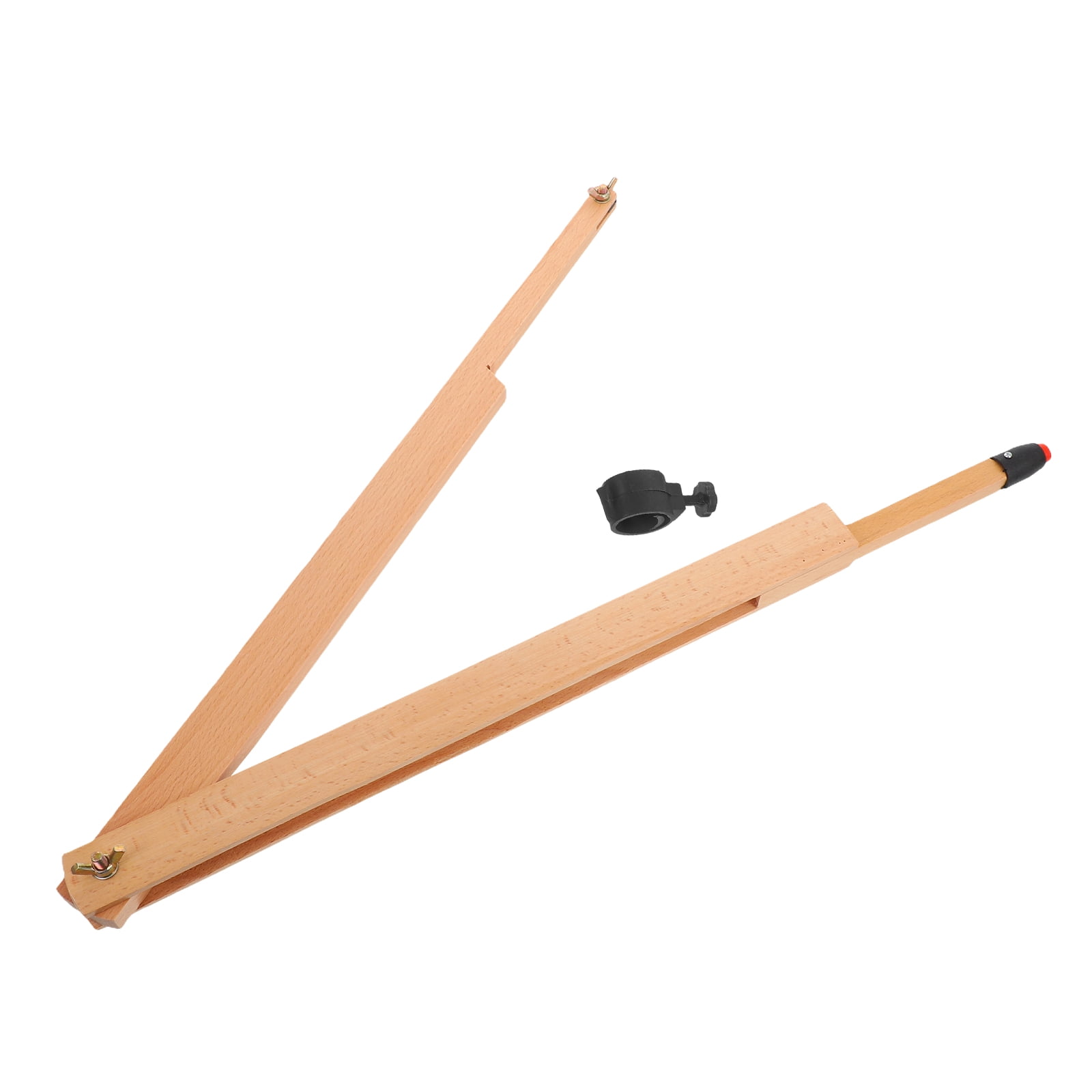 Hemoton Math Teaching Compass Multi-Functional Compass For Teaching ...