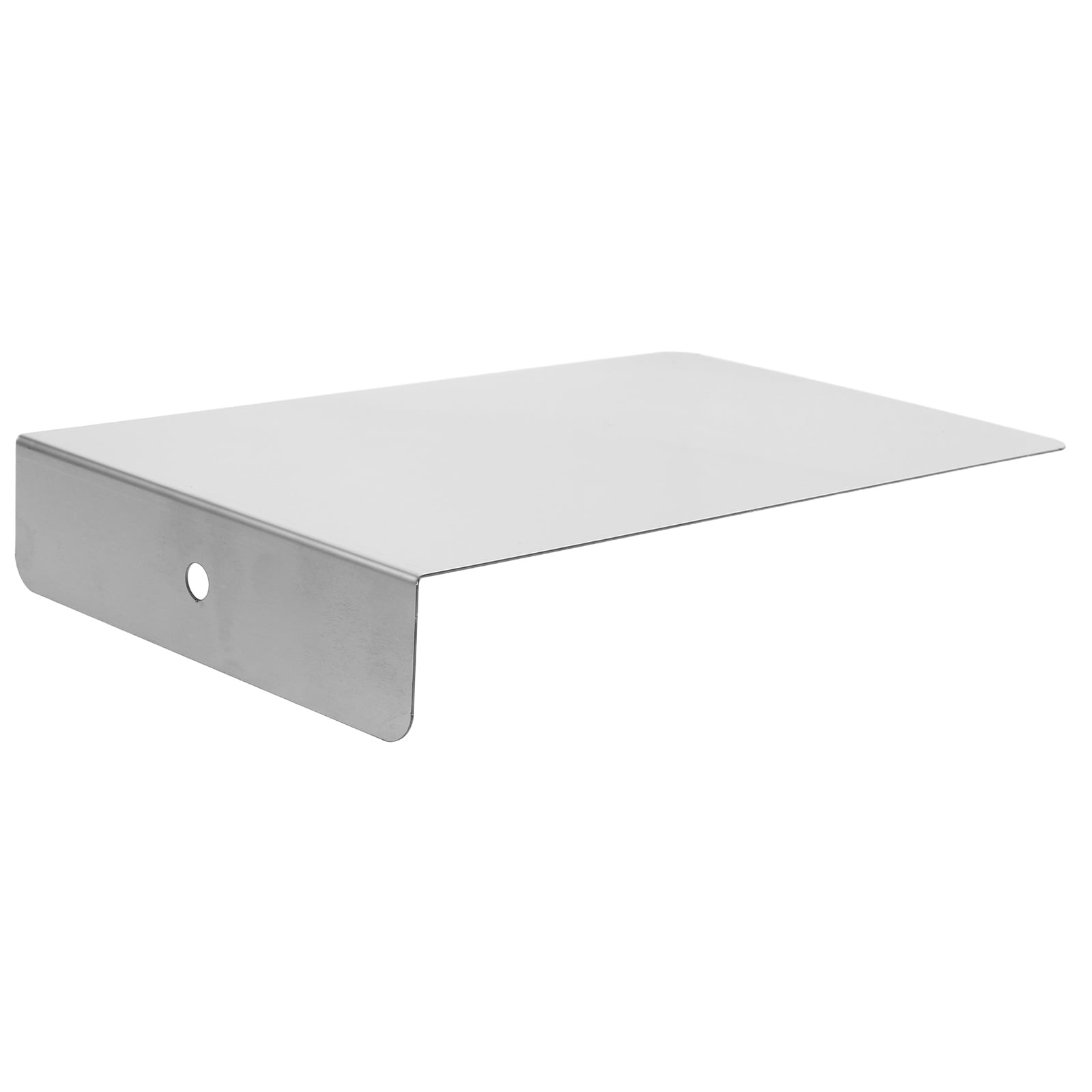 Hemoton Meatball Shaping Tool Shrimp Slides Maker Stainless Steel Food ...