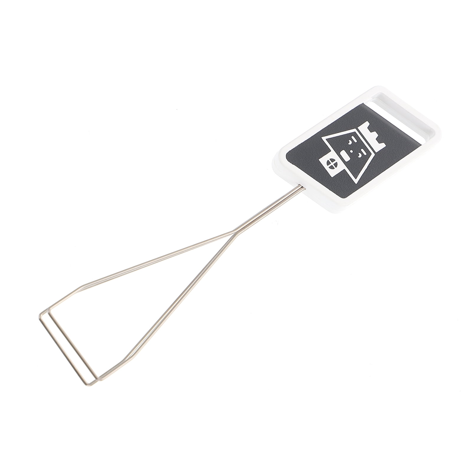 Hemoton Mechanical Keyboard Key Caps Puller Steel Wire Keyboard Keycap ...